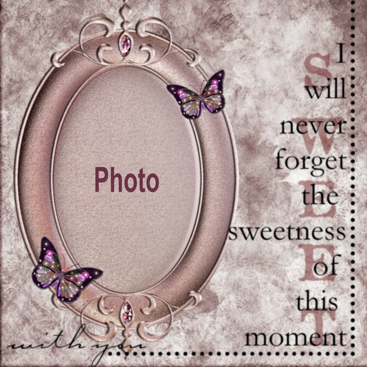 TAMMYBRANTLEY's Facebook Profile Cover Frames - 2013 September ...