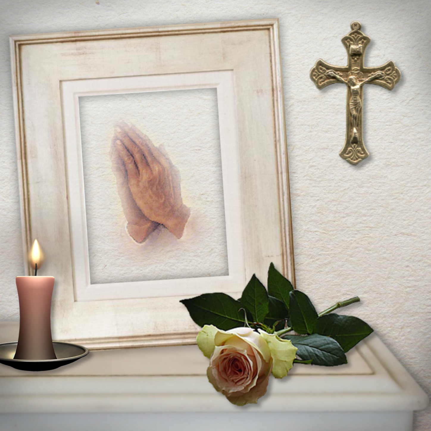 Jezebel64's In Memory Of... ⚱ - Grief Loss in Memory Missing You ...