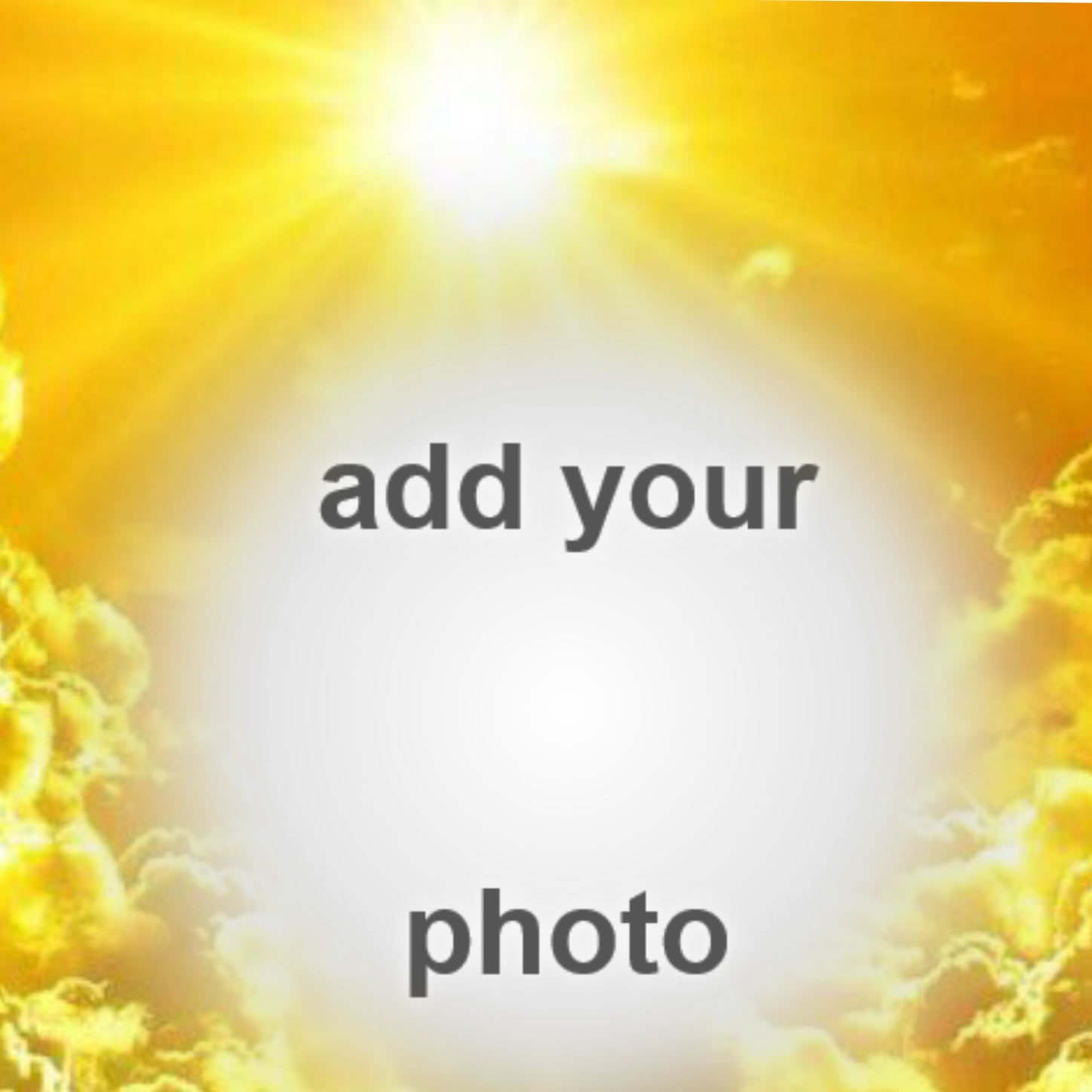 Mmhartley2's Everything Stream - Yellow Yellow Mmhartley2 colorful ...