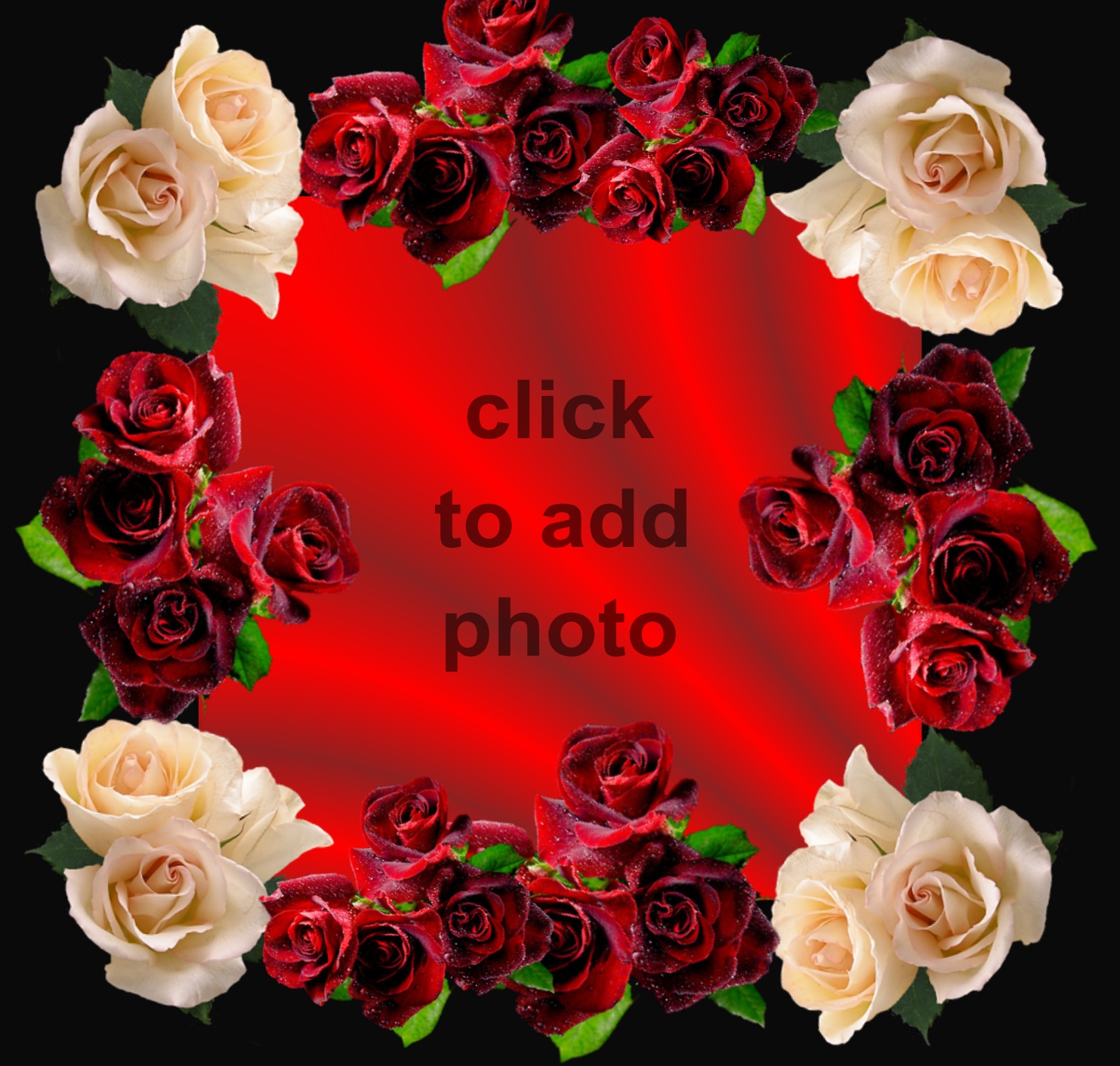 Sinnlich's Picture Frames - 2008 October - 2009 January - 2009 March ...