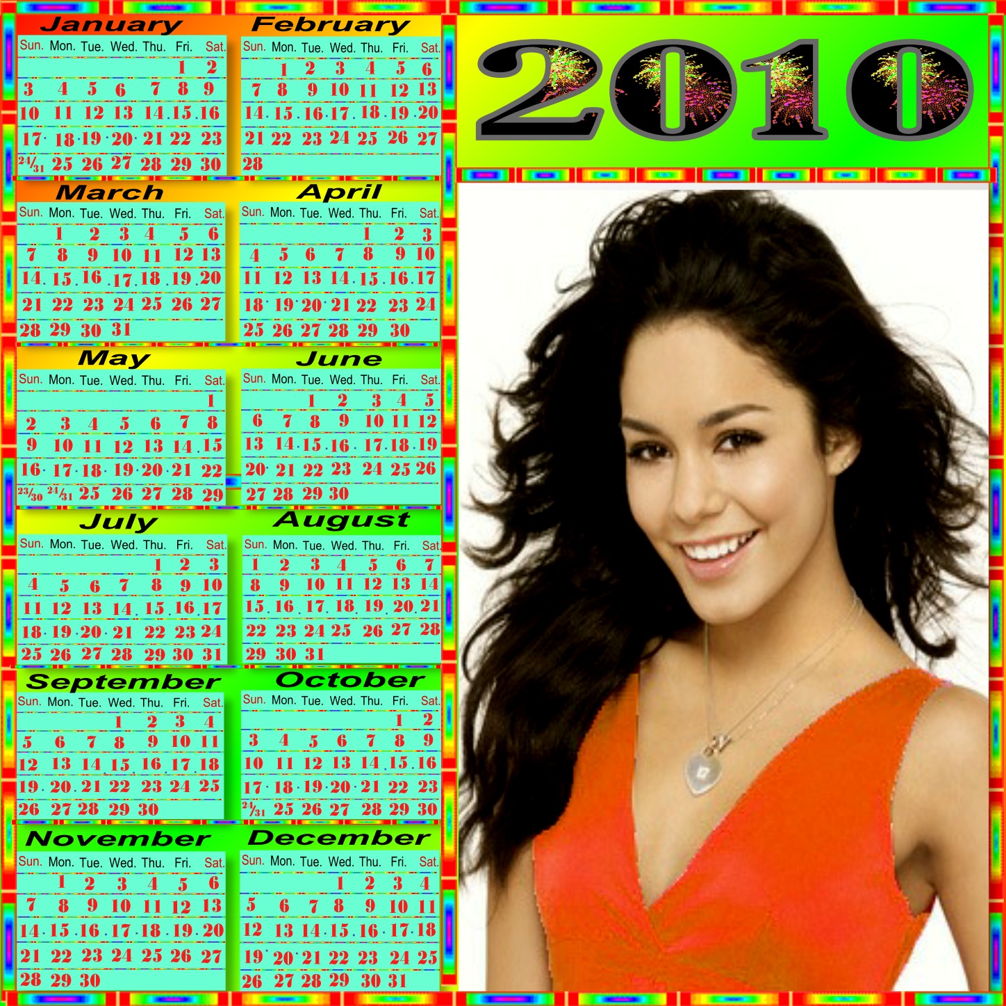 winnietot's Classic Kimi Frames - 2008 December - 2009 February - 2010 ...