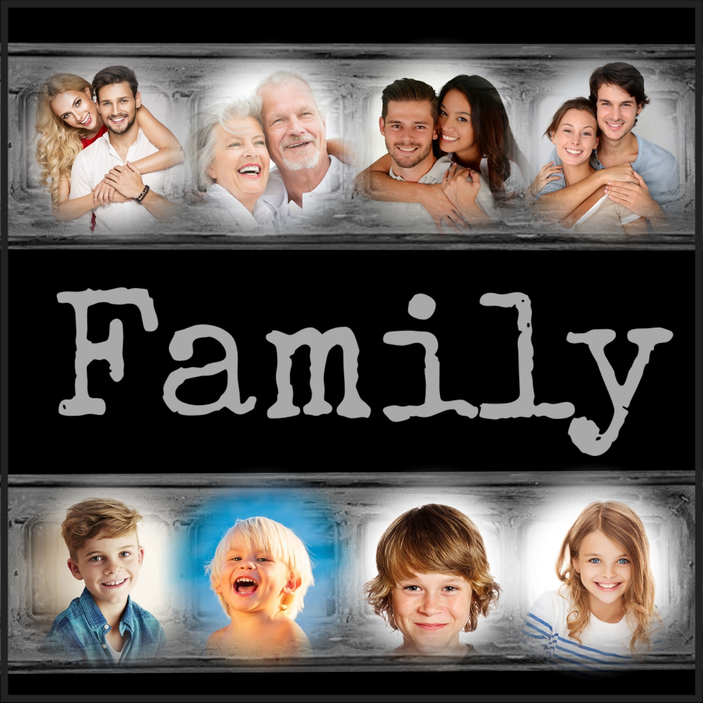 Mmhartley2's Everything Stream - Family Mmhartley2 family Photo Albums ...