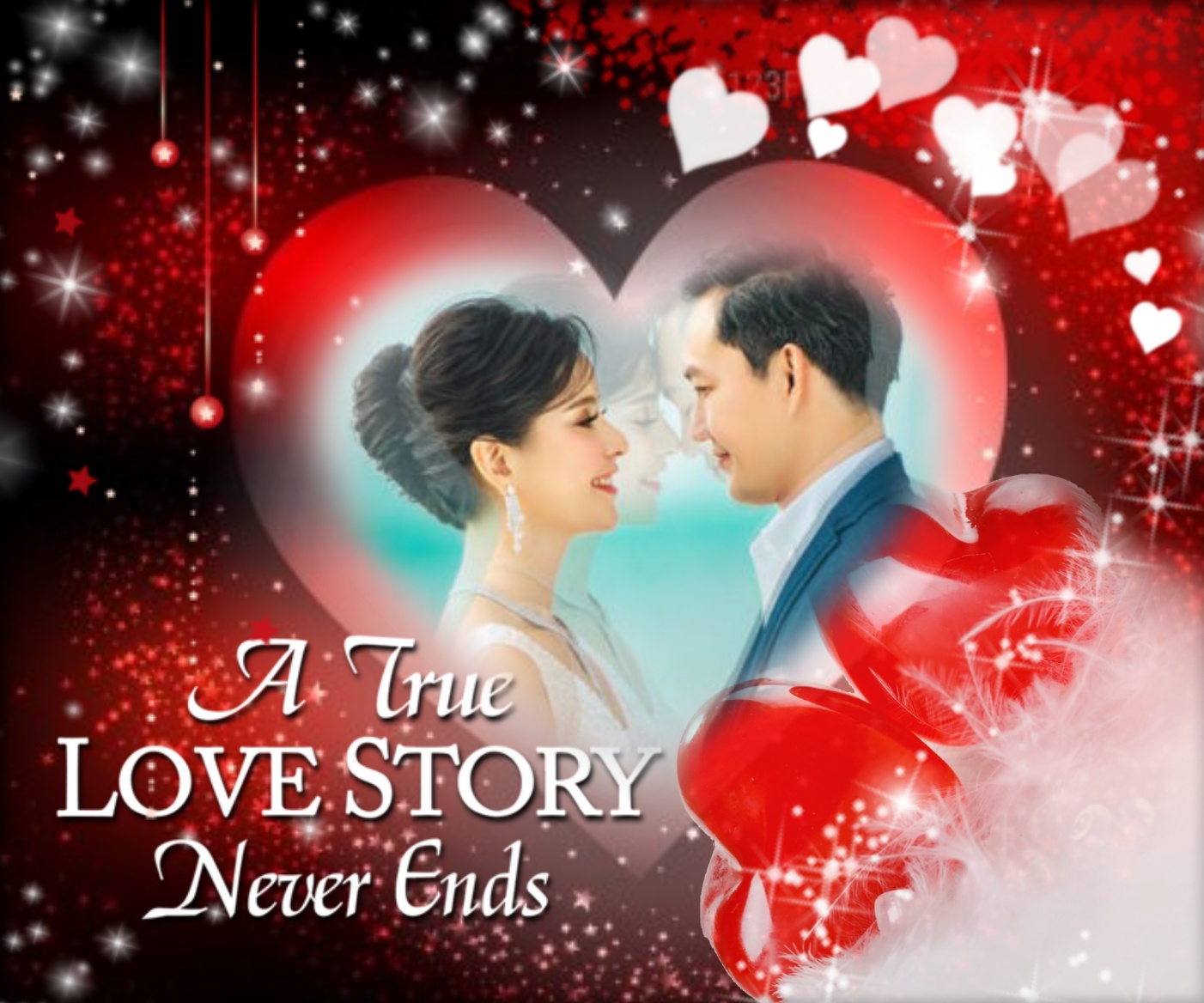 Adelaide's LOVE / AMOR - VALENTINE'S DAY / ROMANCE - Adelaide ...