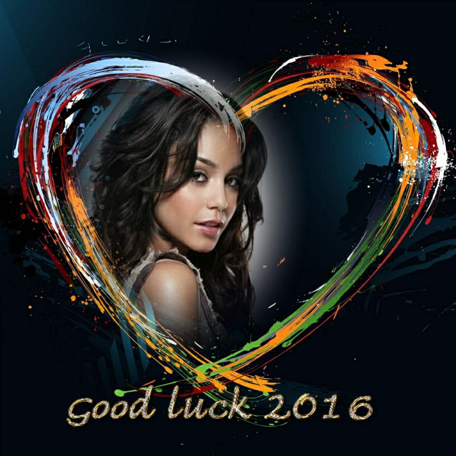 sonneedyta's New Year's Eve Frames - 2012 November - 2012 December ...