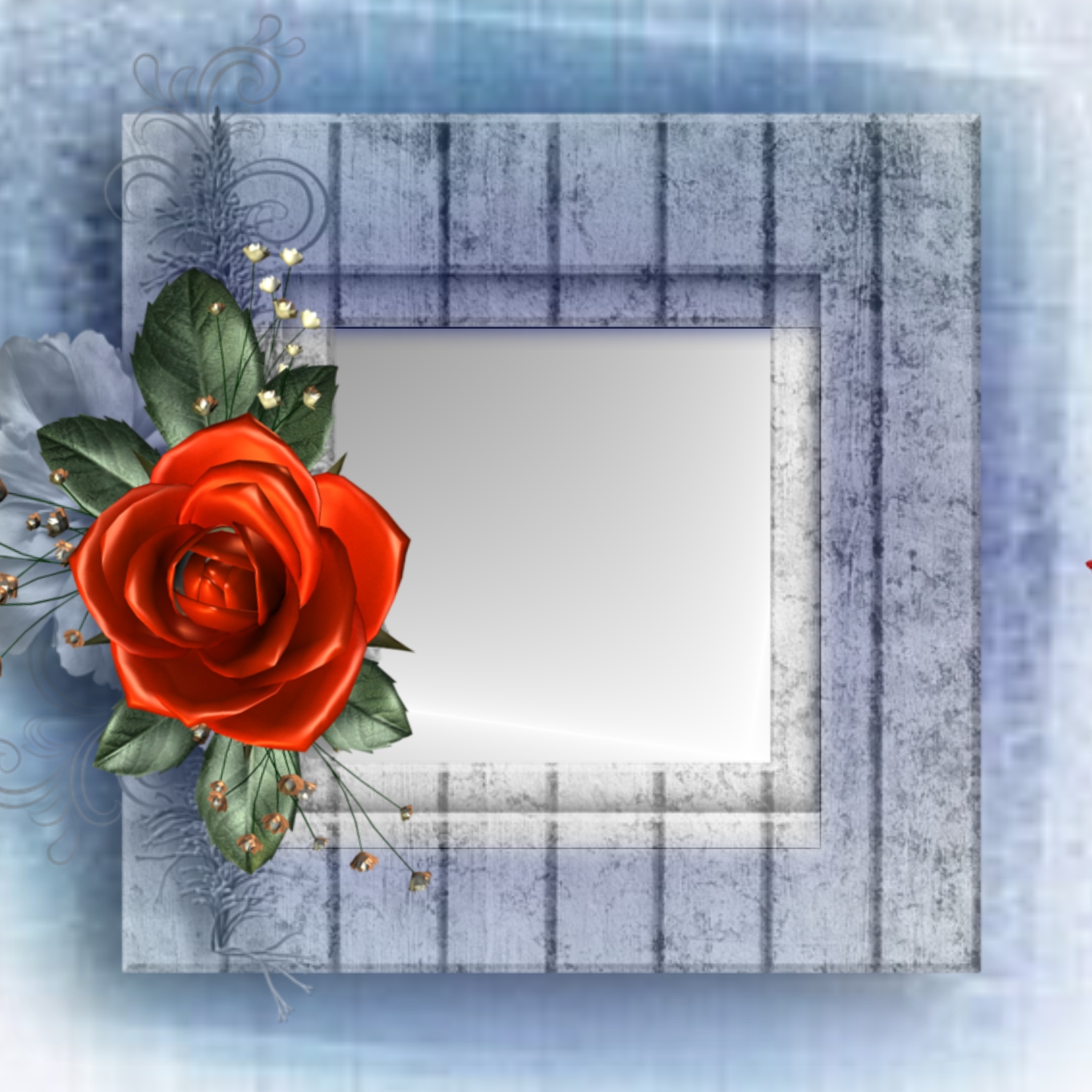 ariname's Love - Simple frame Ariname fun Frames - Simple frame Ariname ...