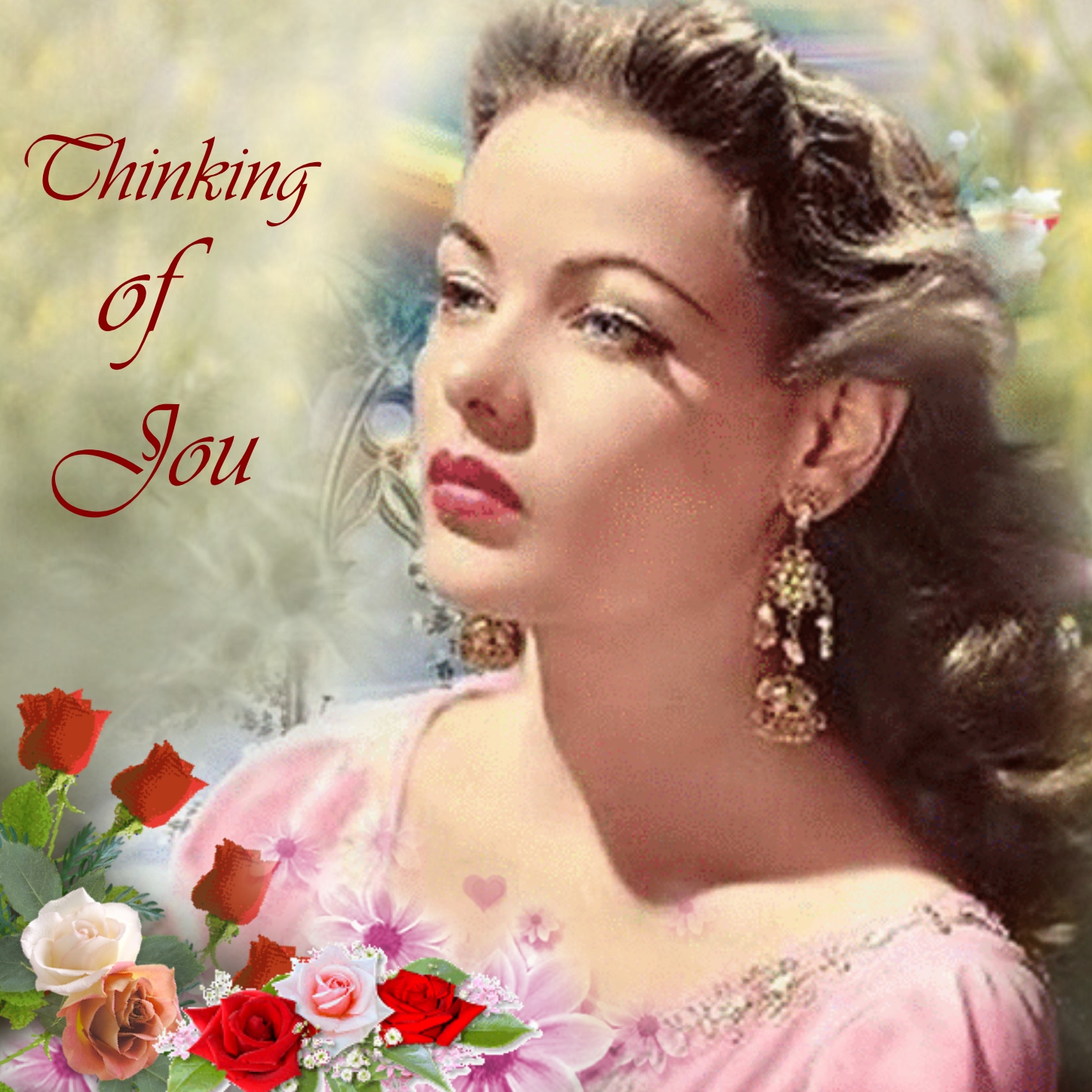 Emily50's Thinking of You Frames - Thinking of you Ghy01 thinking Of ...