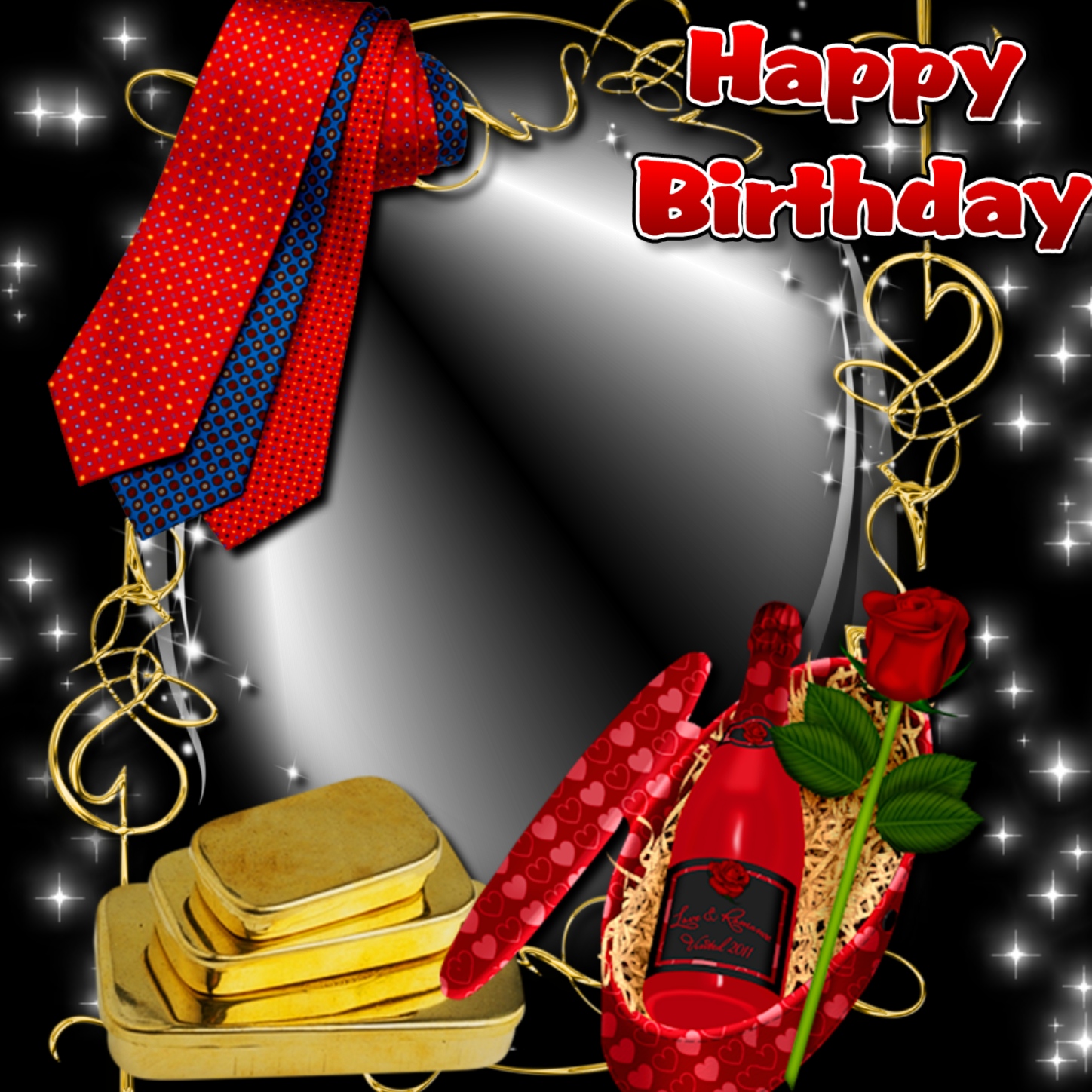 lissy's Happy Birthdays🎈 - 2015 January - lissy005-Happy Birthday Lissy ...