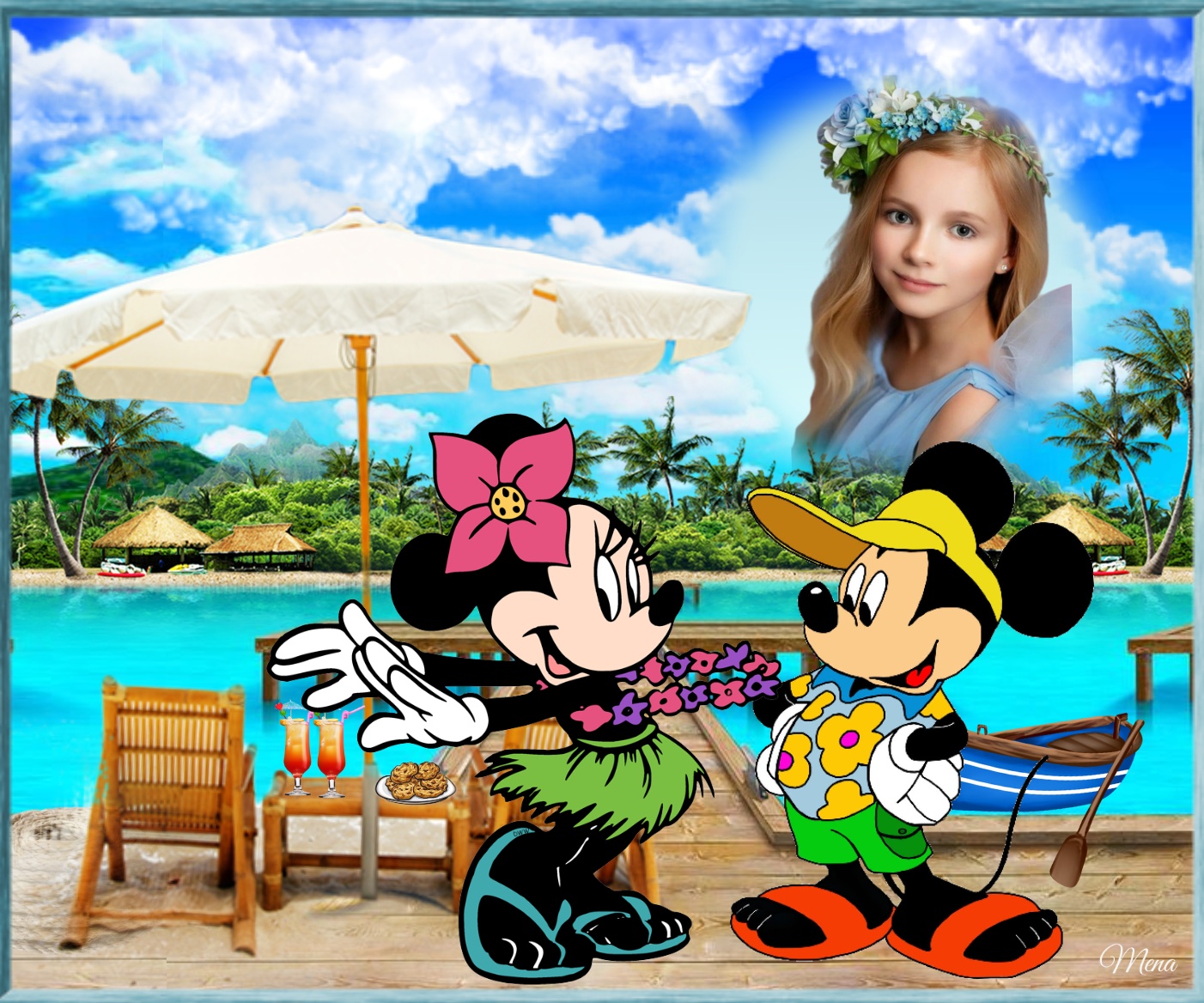 Mena's Kids/ Babies/ Childrens /Criancas - Mena Kids Babies Childrens ...