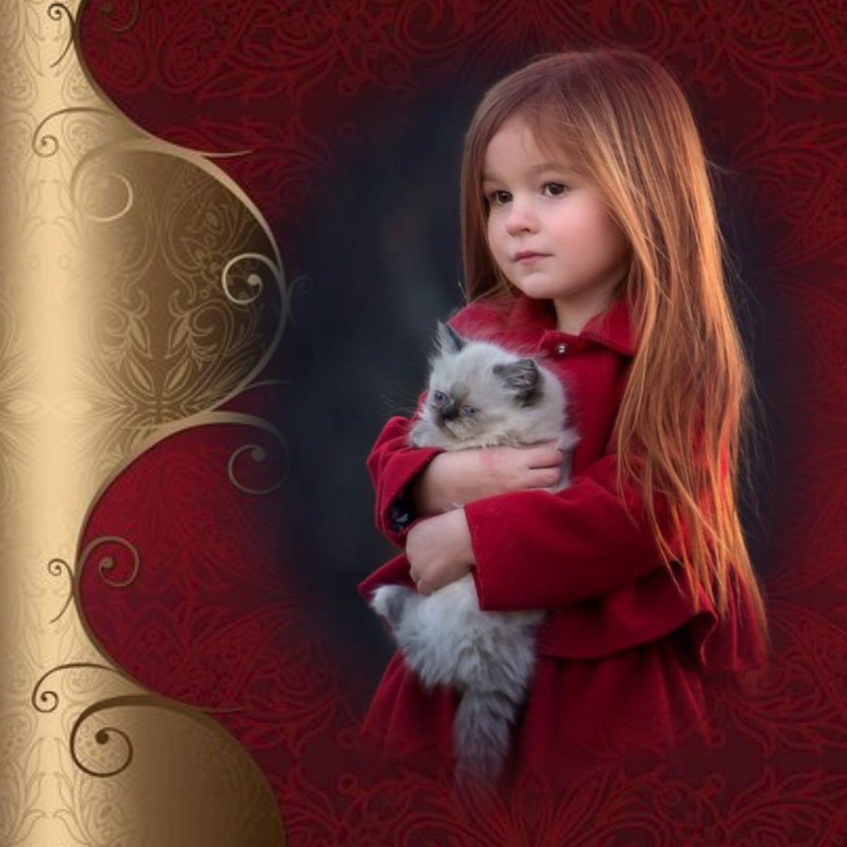 Mmhartley2's Everything Stream - Kimi Frames Multi Frames Summer Beach ...