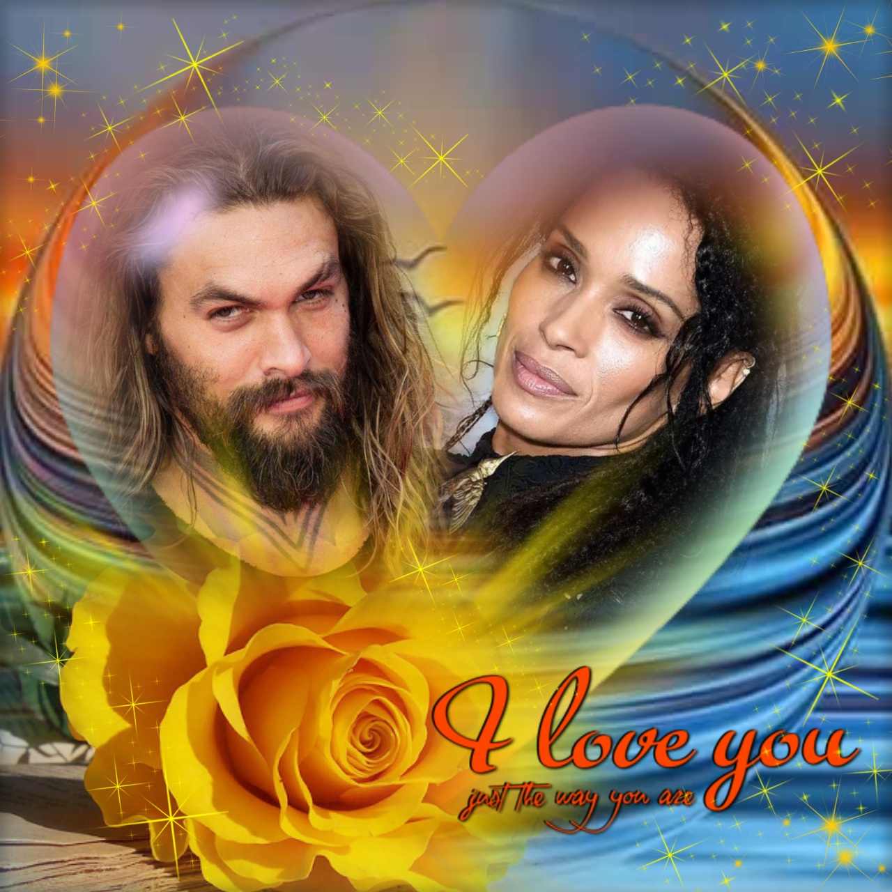 Adelaide's ROMANCE 💗 DATING 💗 COUPLE 💗 CASAL - Adelaide - Adelaide ...