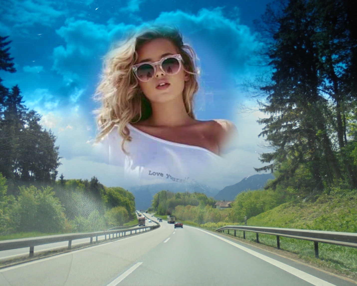 Emily50's Nature - nature Heaven Missing YouAustriaThinking Of ...