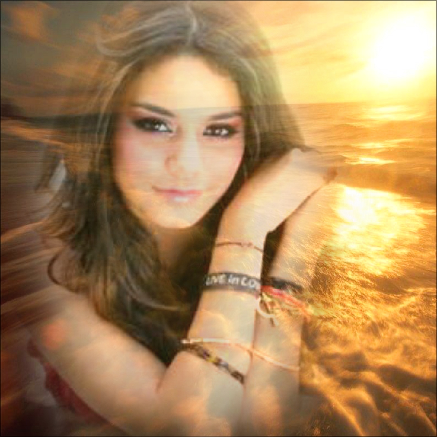 jhunmarsebalda's Sunsets, Scenery and Nature Frames - 2009 June - 2009 July - 2009 June - 2009 ...