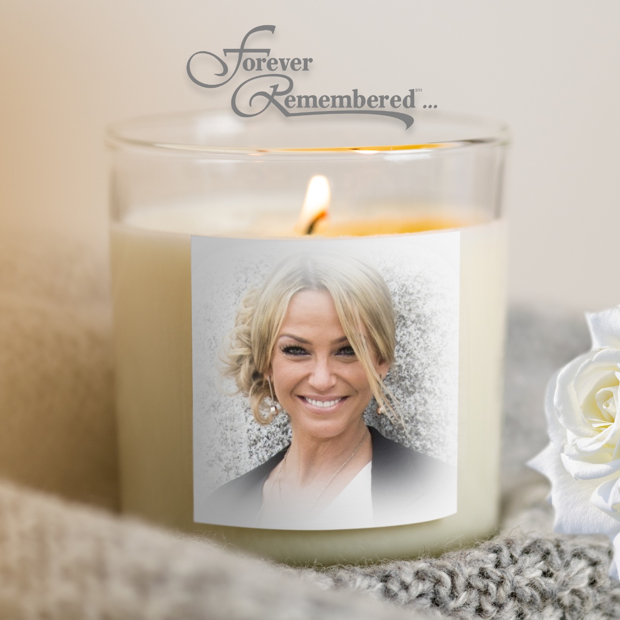 Elizabeth's IN MEMORY 🌤 - In Memory Loss Never Forgotten - In Memory ...