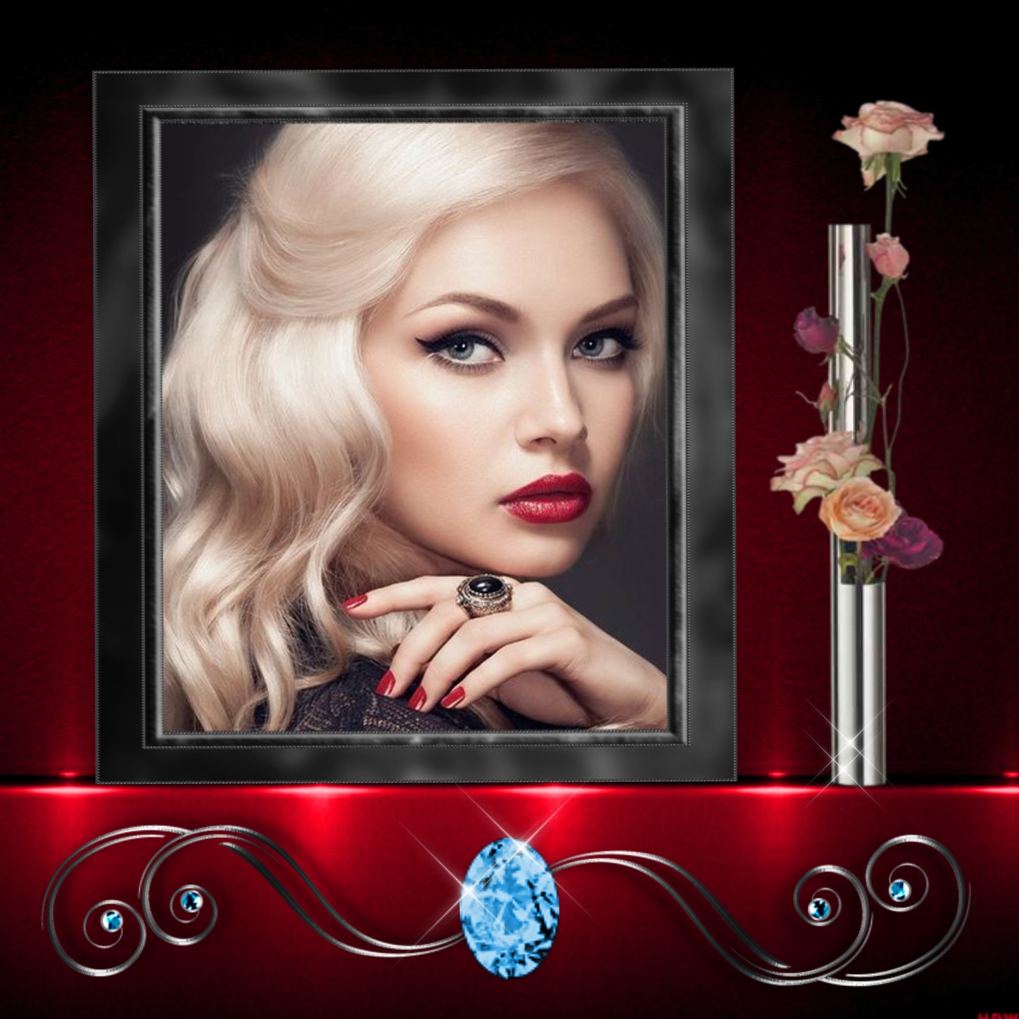 Adelaide's KIMI ART FRAMES - MOLDURAS MISTAS - Adelaide - Adelaide - Me ...