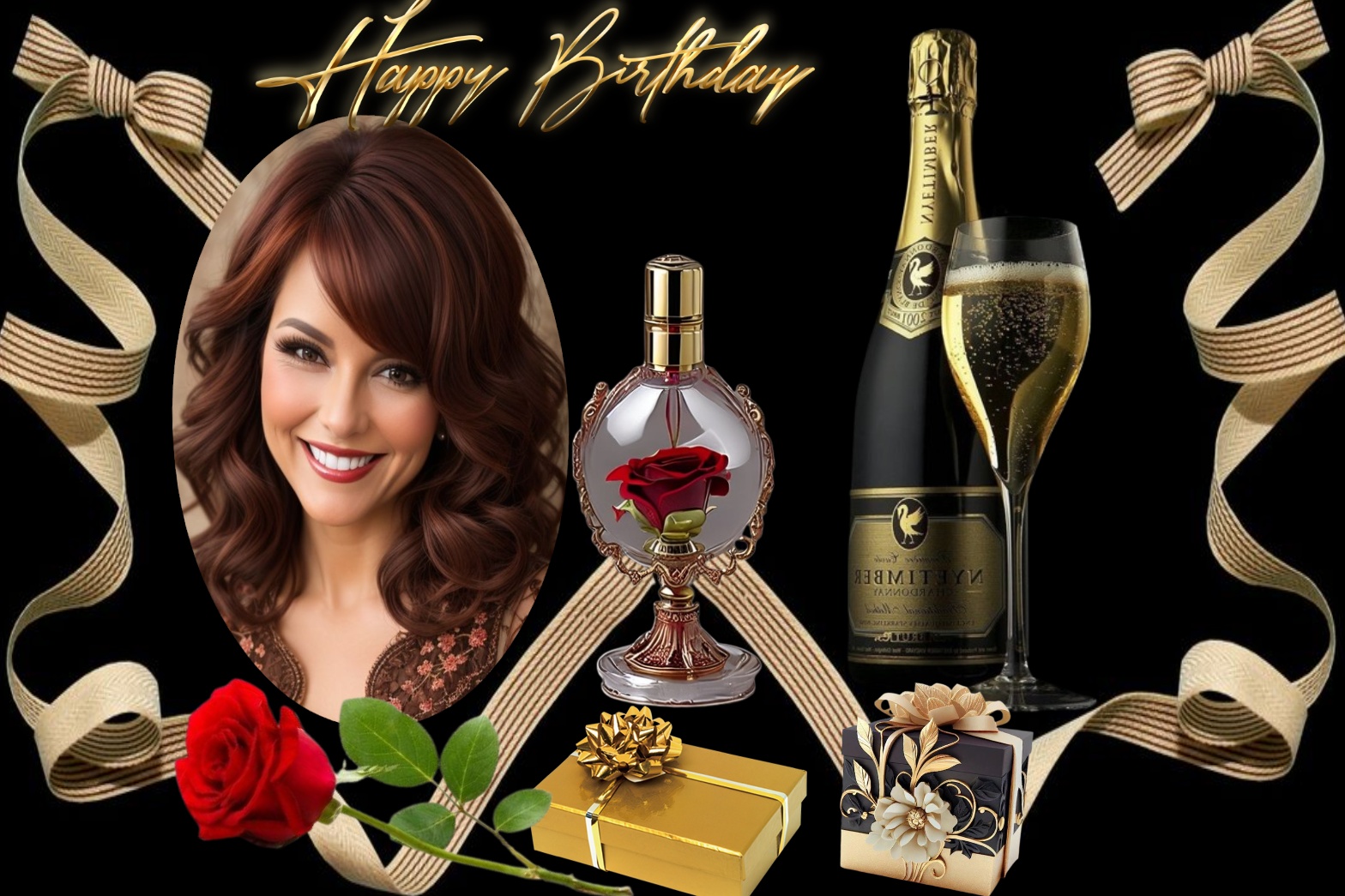 nefriti's GoodmorningGoodeveningGoodnightLovey ...