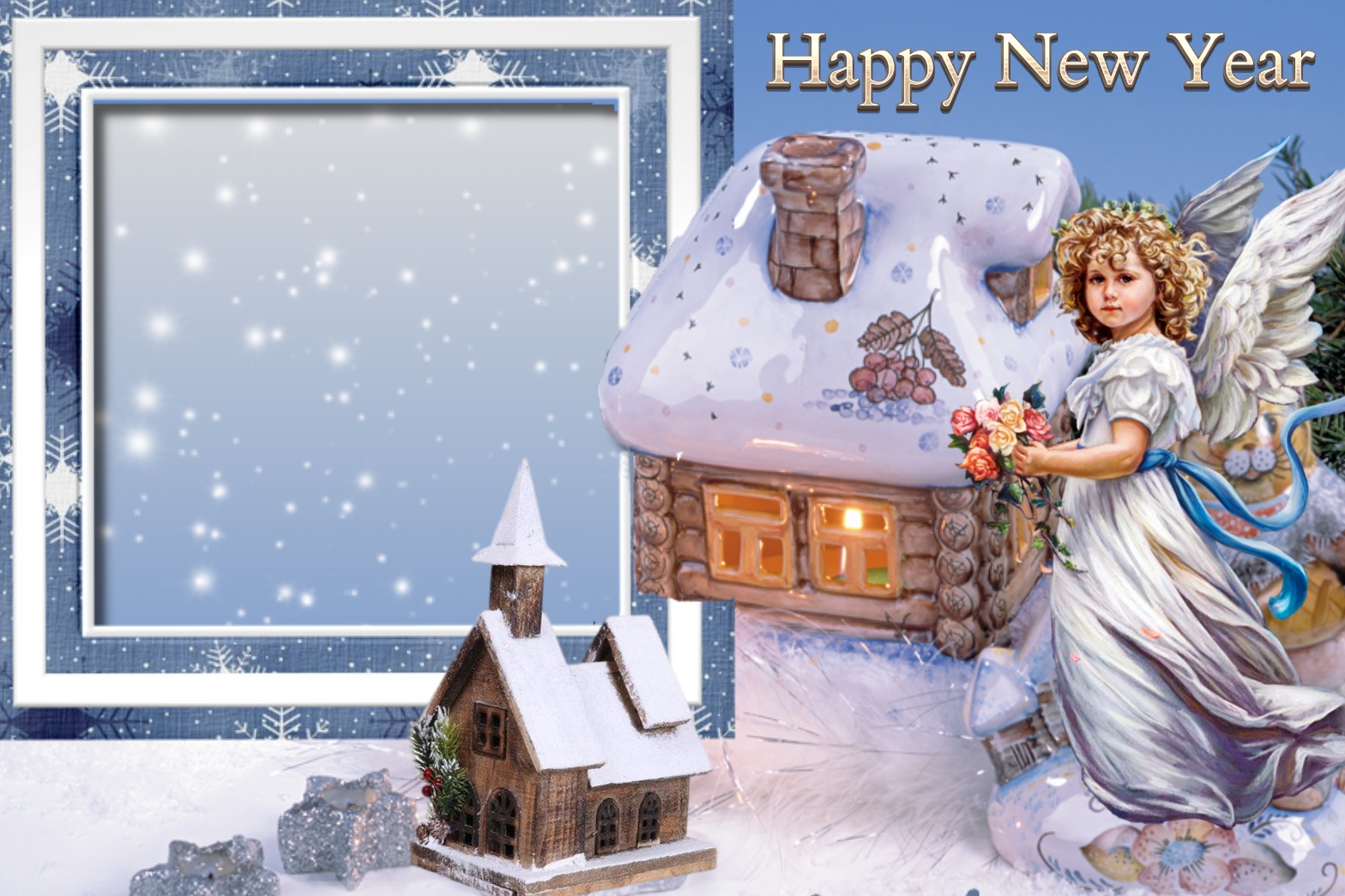 Emily50's New Year's Eve Frames - AngelEmily50Happy New ...