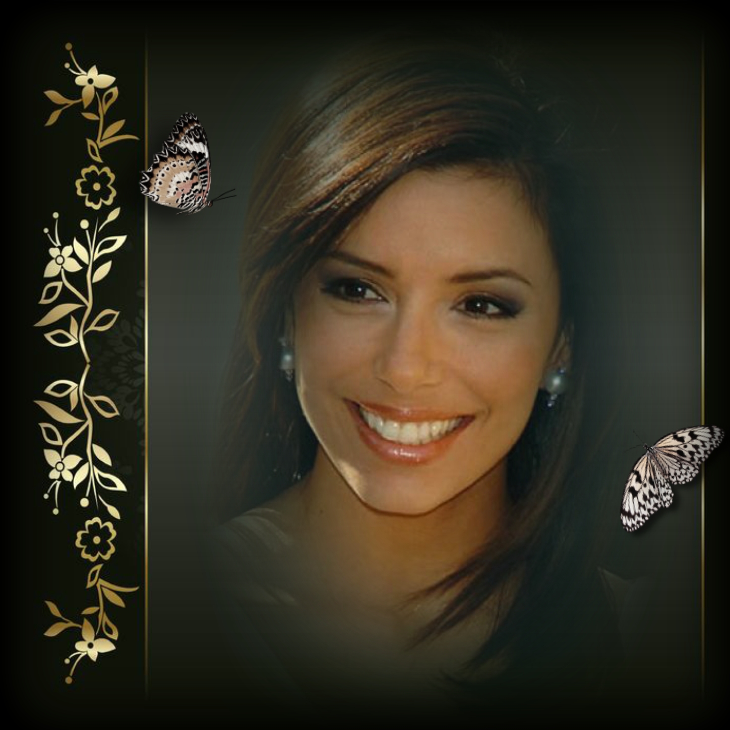 Elizabeth's VINTAGE/ANTIQUE 🌾 - Vintage Elizabeth - Vintage Elizabeth