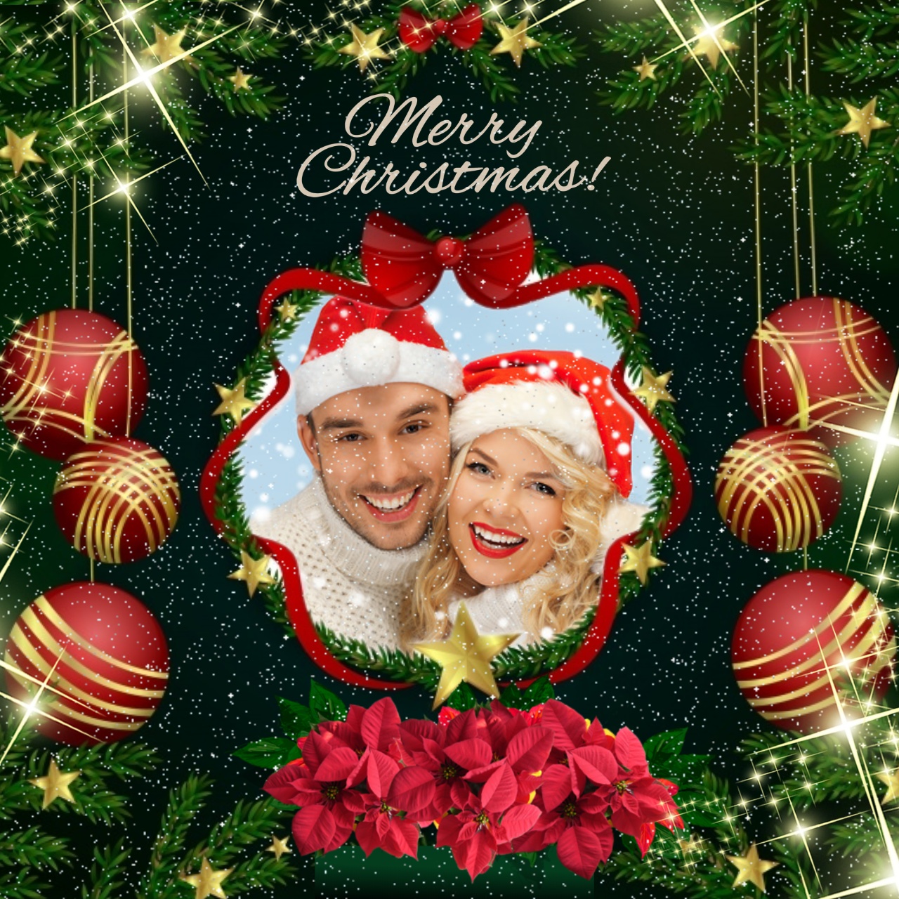 Lissys Christmas Magic🎄 Christmas Christmas Merrychristmas Christmasmagic Christmas