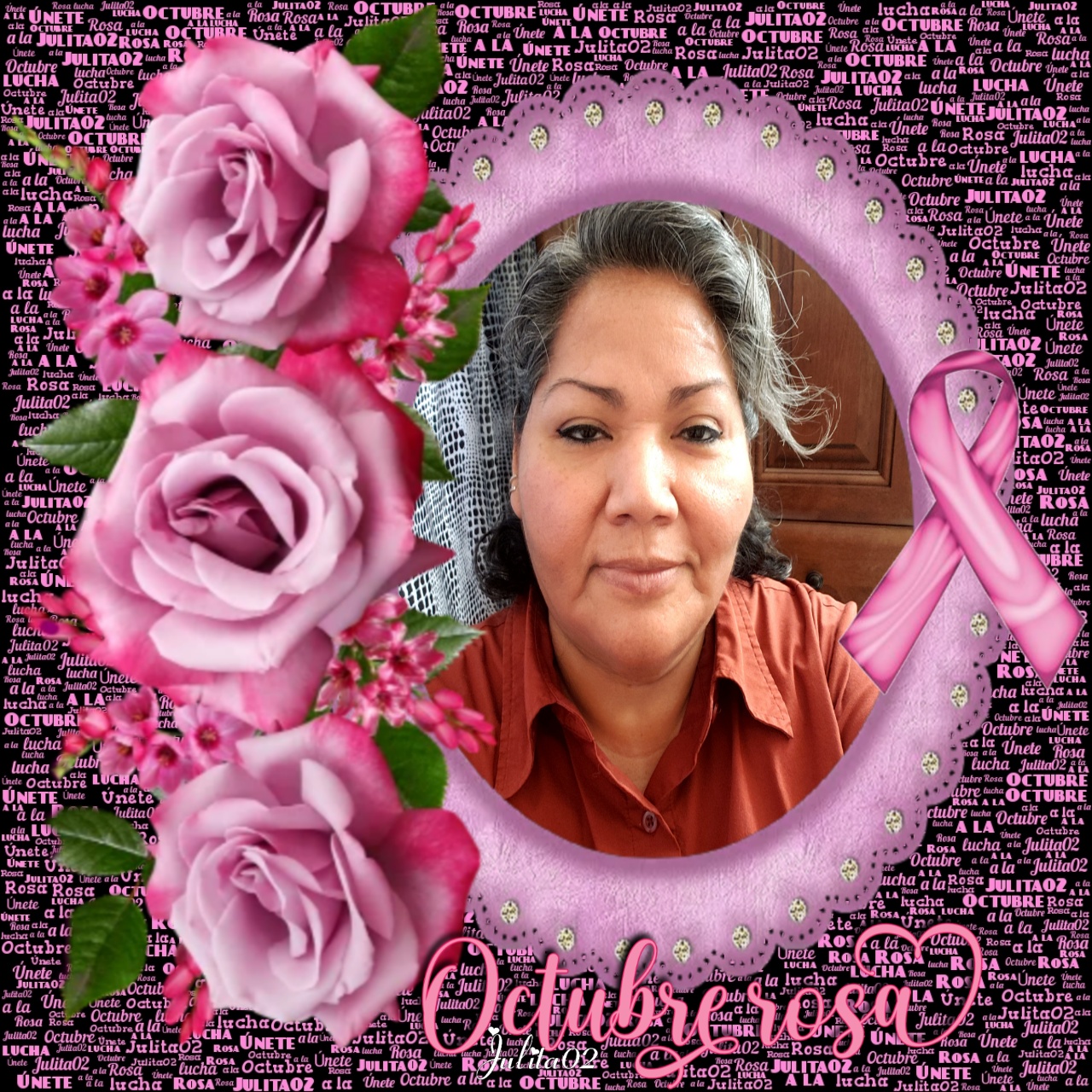 Julita02's Pink October, women international day - Women's ... Julita02's Pink October, women international day - Women's ...
