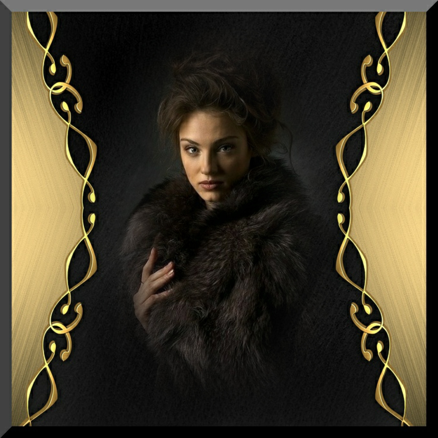 Elizabeth's VINTAGE/ANTIQUE 🌾 - Vintage Elizabeth - Vintage Elizabeth