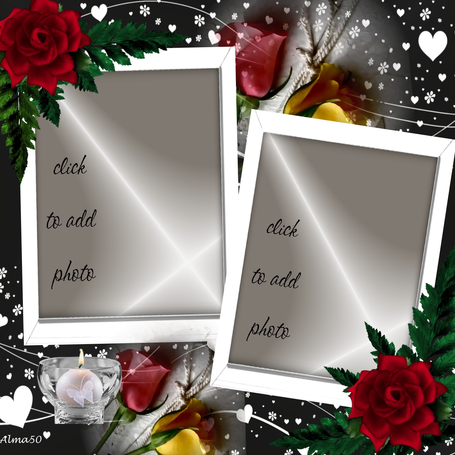 alma50's Couples and Dating Frames - 2010 May - Frame1121 Alma50 ...