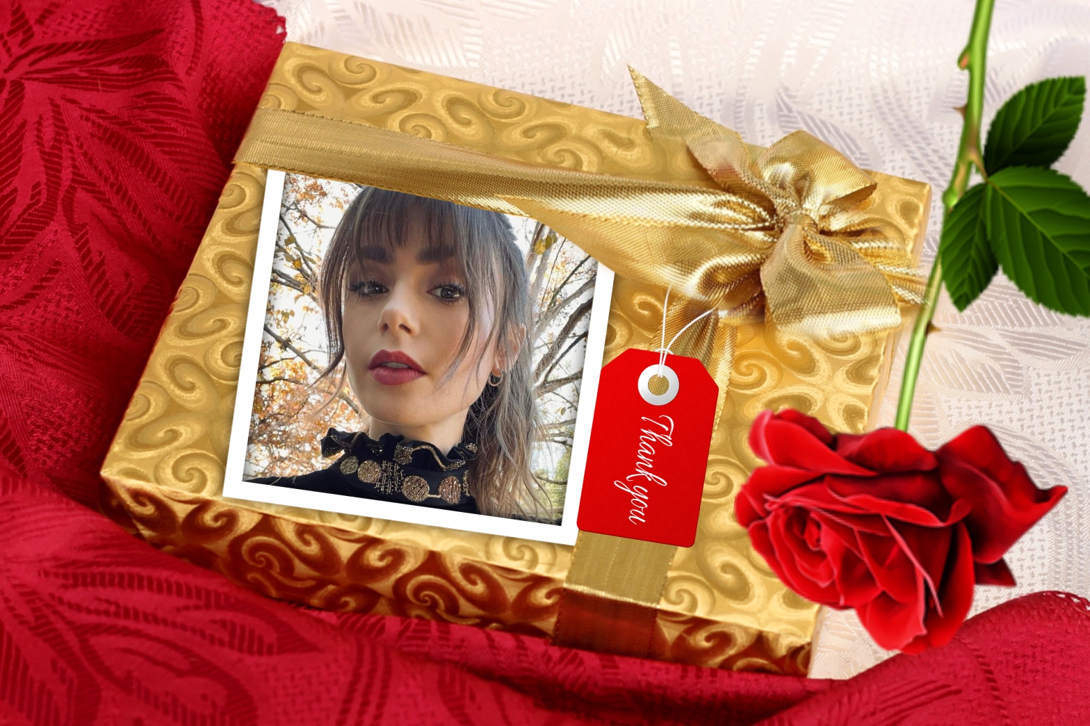 Nette's PhotoAlbum,Letters,Books,Magazine,Papers - Photo Album Picture ...