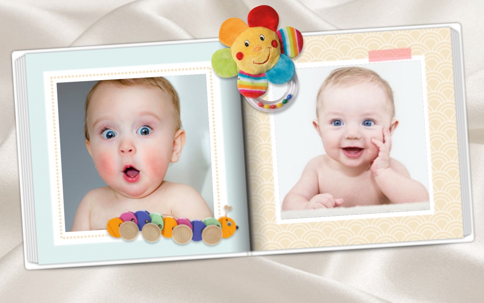Jezebel64's Babies ~ Kids - Babies Kids Photo Album Jezebel64 - Babies ...