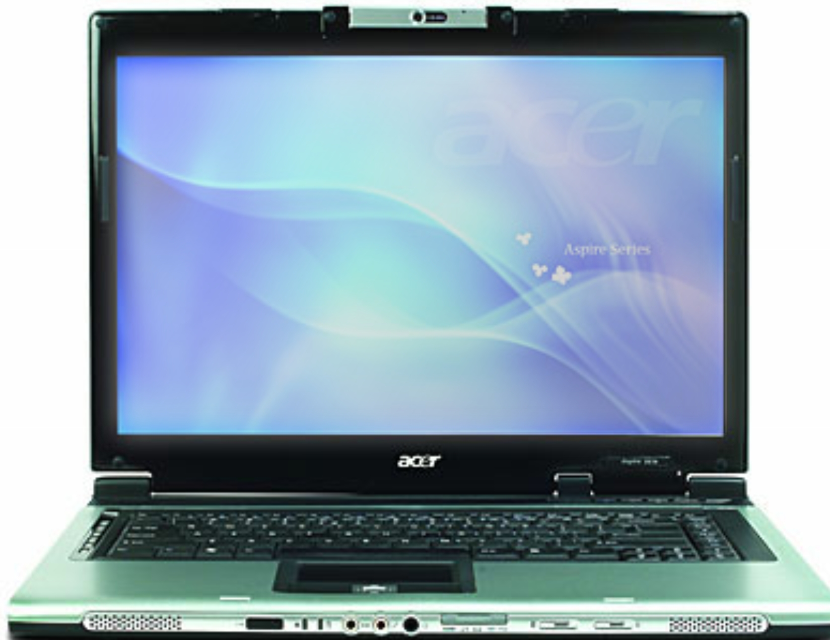 mhaycambangay's Ready To Send Frames - 2009 - 2009 - acer laptop ...