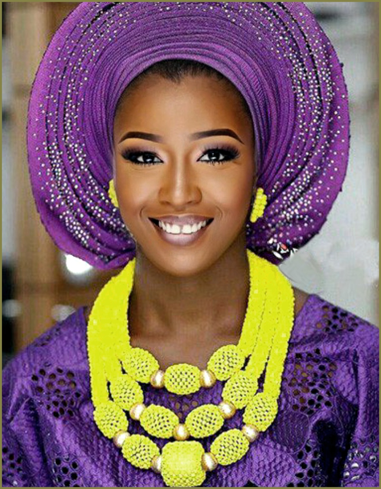 EVerchovinskaya's Face Cut-Out Frames - 2017 February - Girl 2017/80 E ...