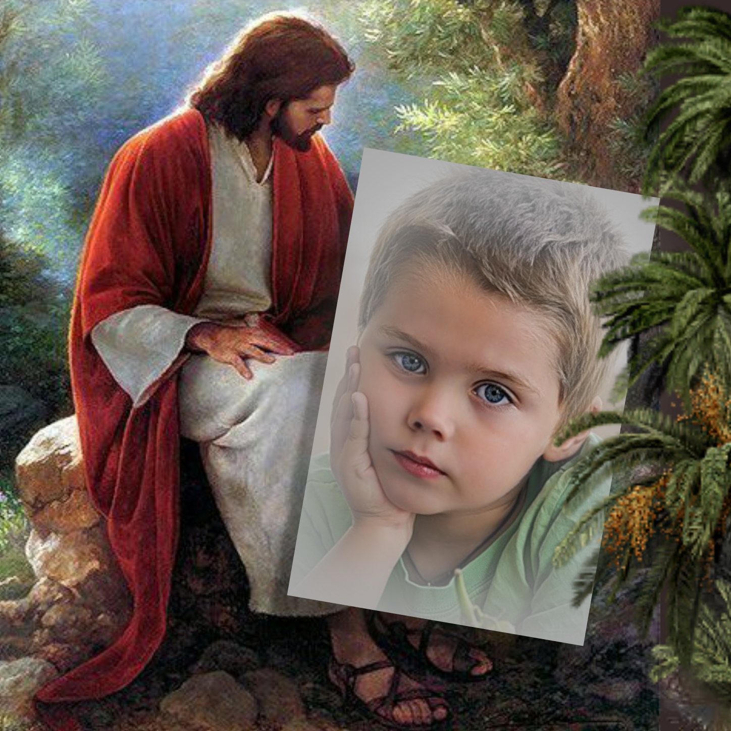 raquelrochadejesus's Christian Frames - 2014 May - 2015 March - 2014 ...