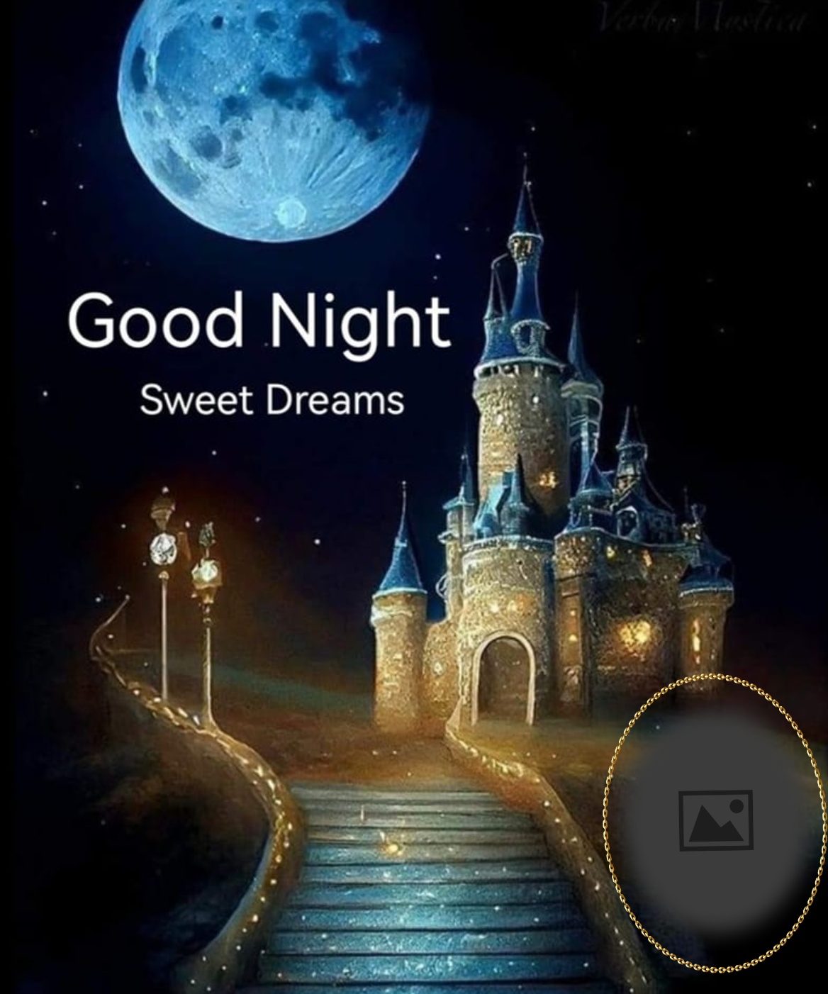 Elaine's Goodnight - Goodmorning - Elaine's Goodnight - Goodmorning