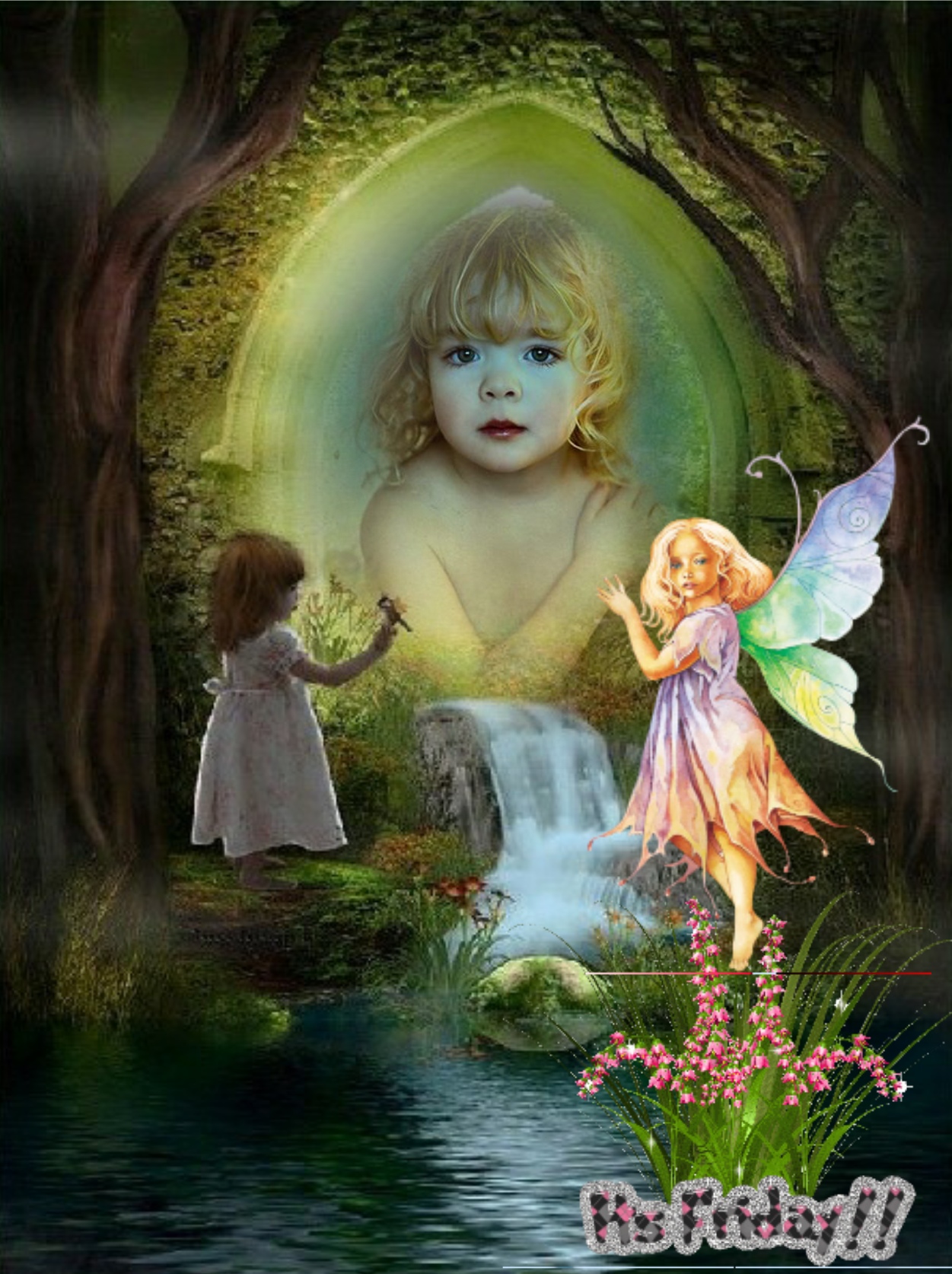 jbedwards007's Friday Frames - 2013 - 2014 - 2013 - 2014 - It's Friday ...