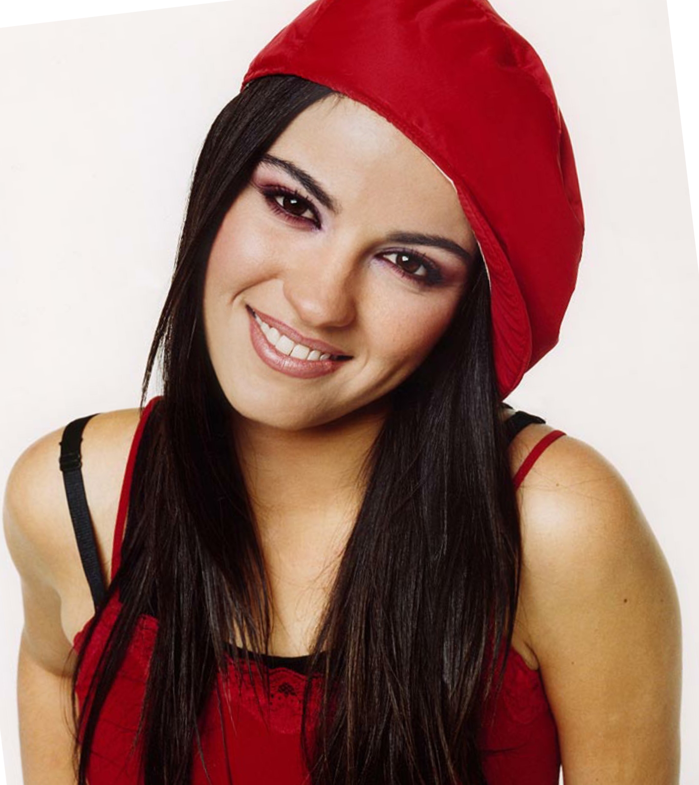 lissy's Face Cut-Out Frames - 2016 January - lissy005 Lissy005 face Cut ...