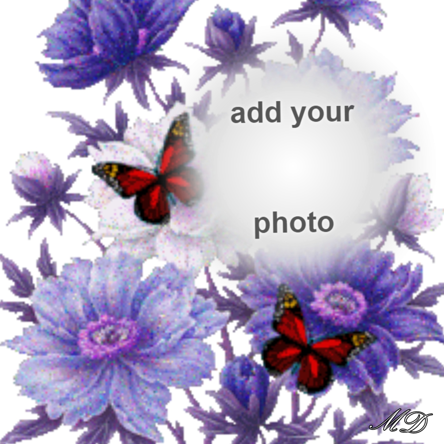 moondance28's GIF Frames - 2016 October - Butterfly Moondance28 gifs ...