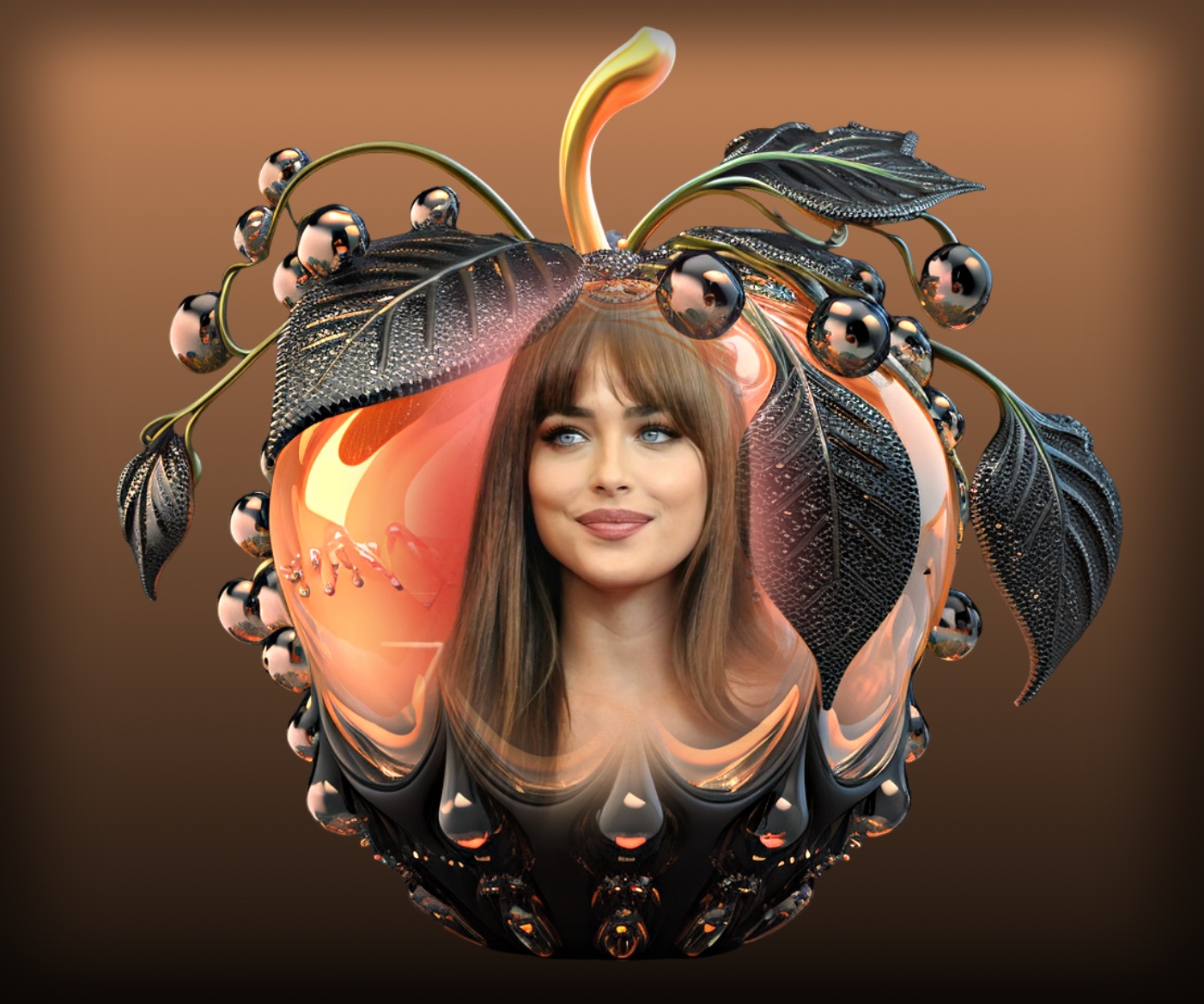 Nette's Fun Frame - Fun Frame 🖼 - Fun Frame Photo FrameNette - Fun ...