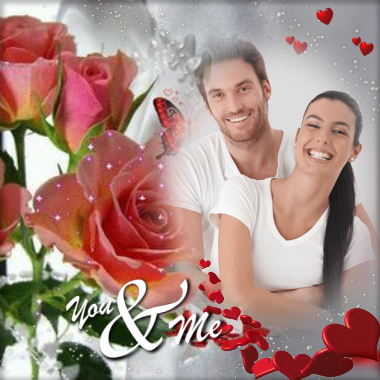 Adelaide's LOVE / AMOR - VALENTINE'S DAY / ROMANCE - Adelaide ...