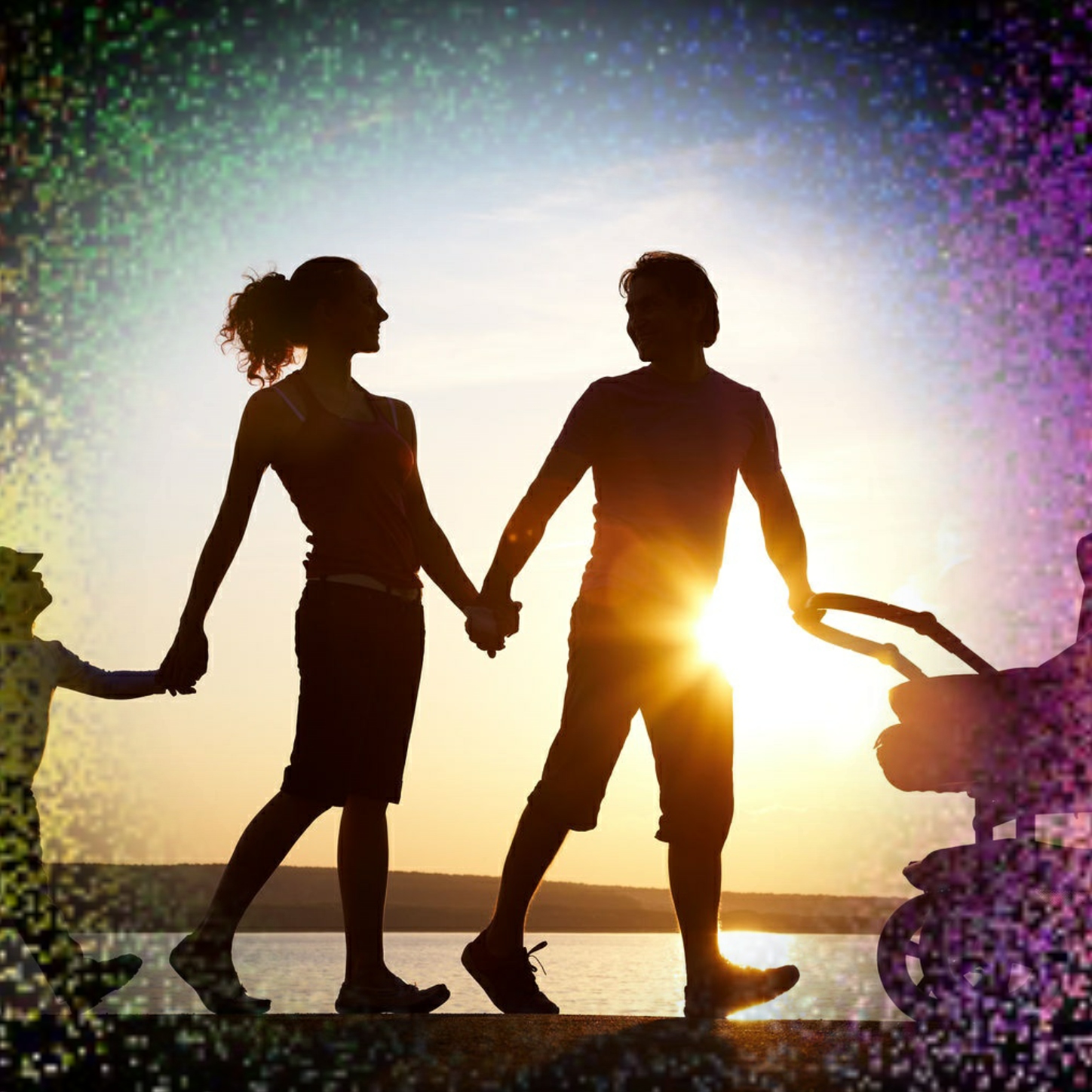 Mmhartley2's Everything Stream - Colors Mmhartley2 colorful Kimis ...