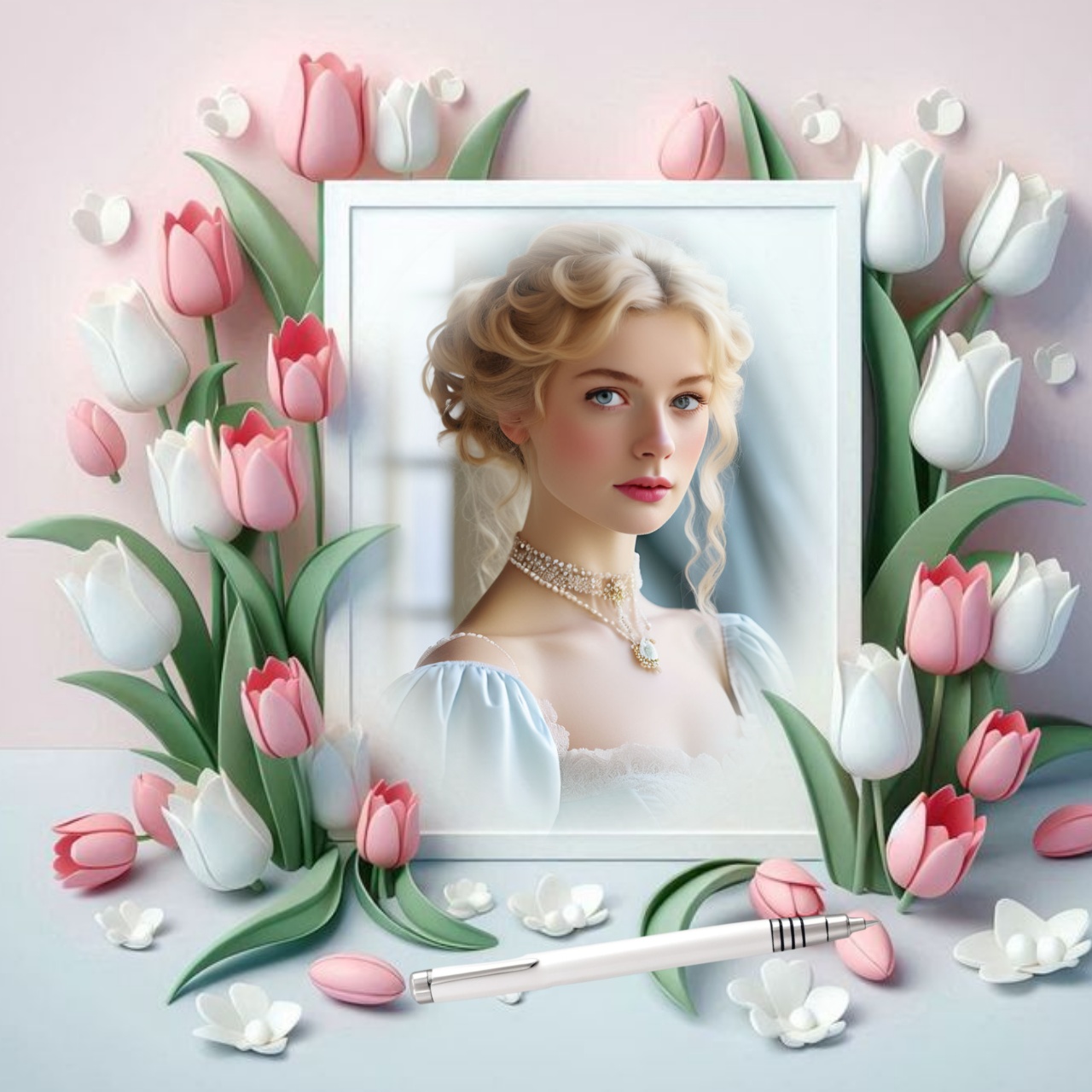 Emily50's Nature and Sunset - Spring Summer Summer Solstice - Spring ...