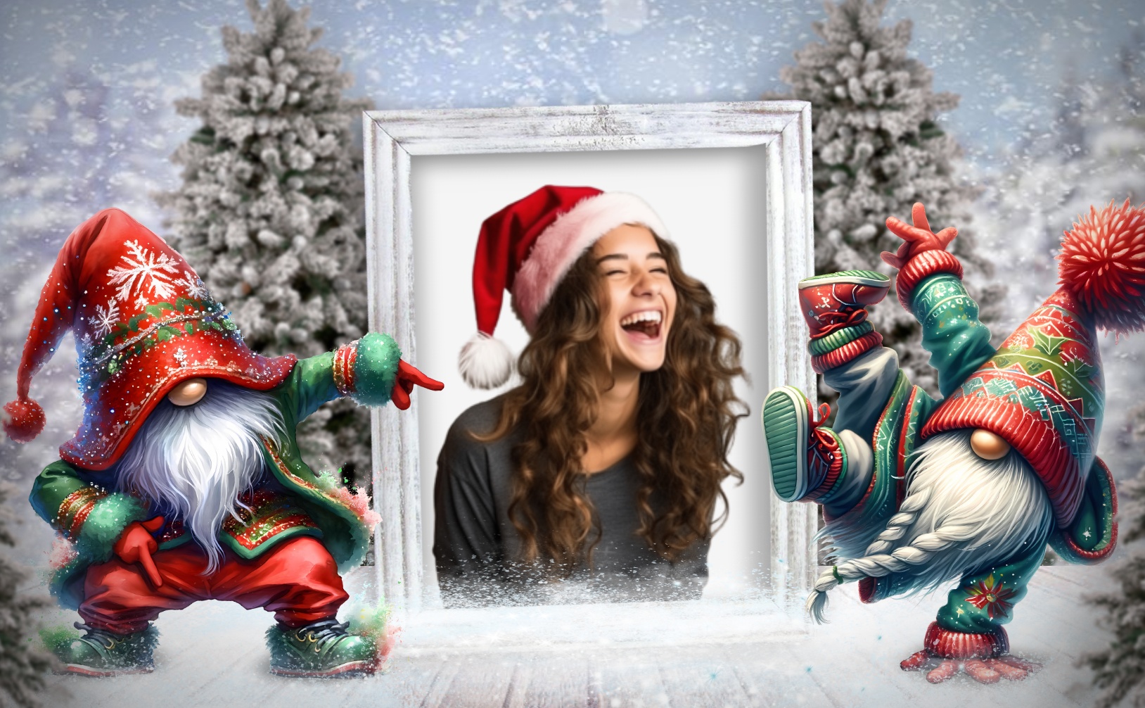 Elizabeth's WINTER ️ 1/2 (Fun/Disney/Kids) - Winter Winter Fun Winter ...