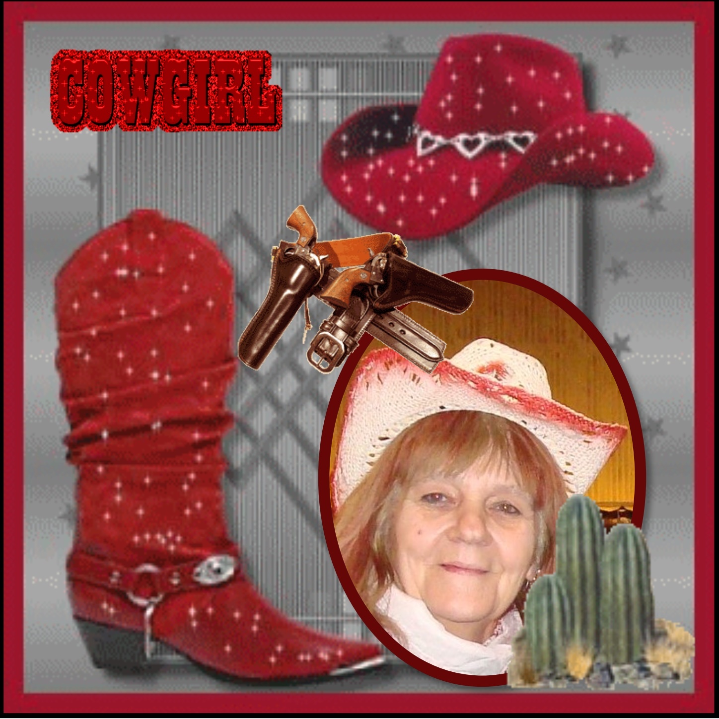 luc vanderroost's First Stream - luc vanderroost's First Stream