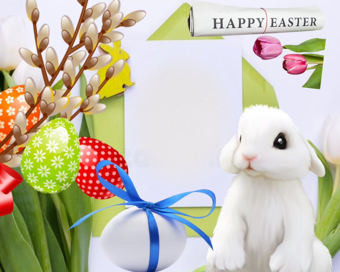 Emily50's Easter - EasterKidsEmily50lovefamilySpringHappy EasterLoveA ...