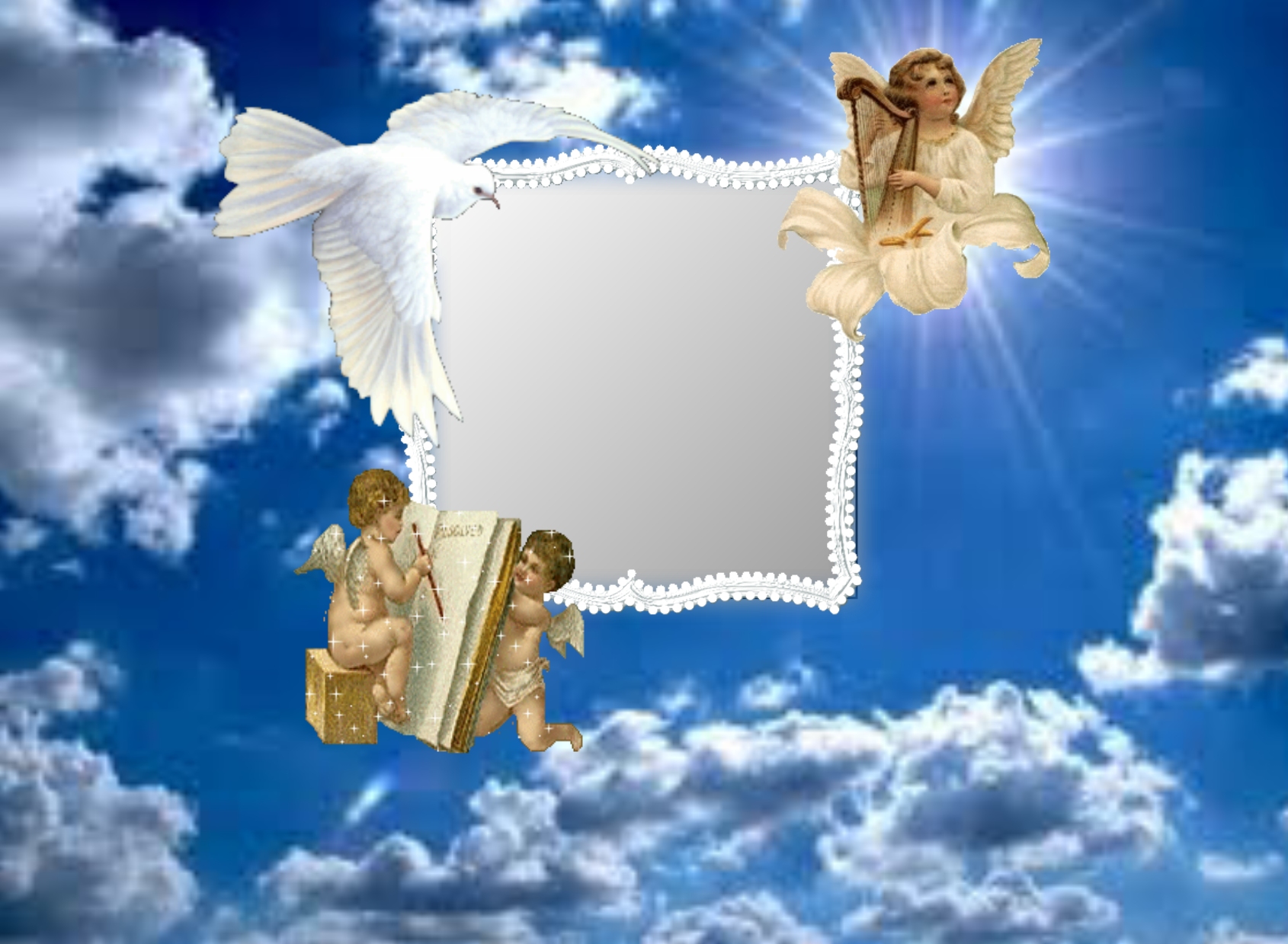 trille123-s-in-memory-of-frames-2012-june-t-rest-in-peace