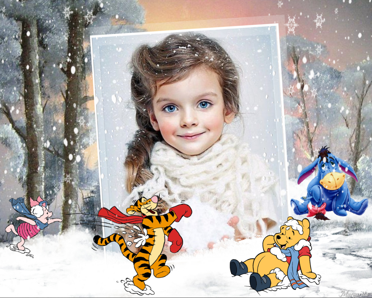 Margarita2007-ct's Kids Playing and Laughing Frames - 2015 - 2017 ...