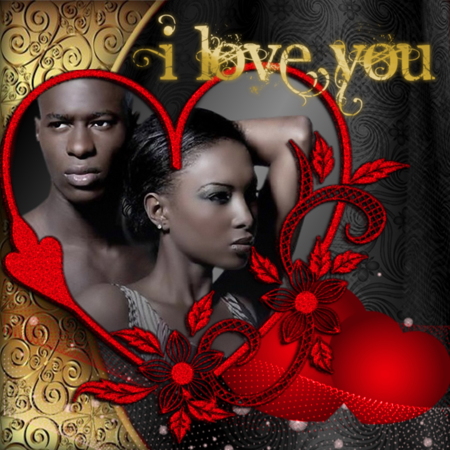 Adelaide's LOVE / AMOR - VALENTINE'S DAY / ROMANCE - Adelaide ...