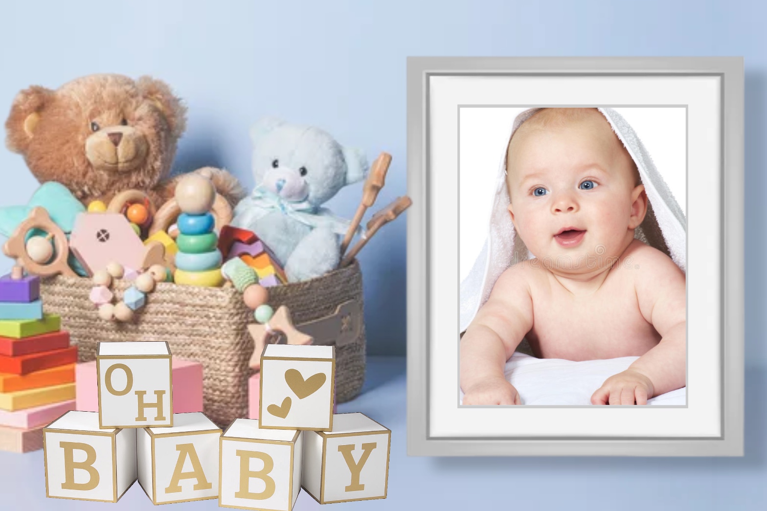 Nette's Baby Frames👶🏻 - 2018 - Babies Kids Photo Nette - Babies Kids ...
