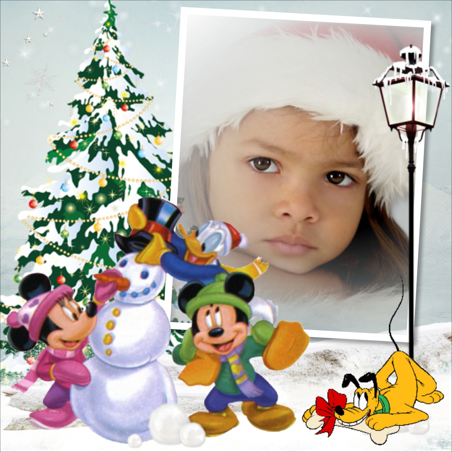 Nette's Kid Photo Frames🏄‍♀️🏂 - 2016 February - 2016 March - Kids Photo ...