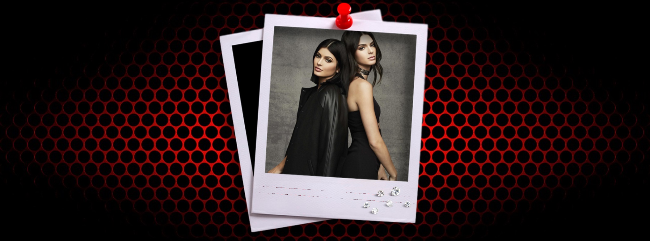 Elizabeth's FACEBOOK PROFILE COVER 🟦 - Facebook Profile Cover Social ...