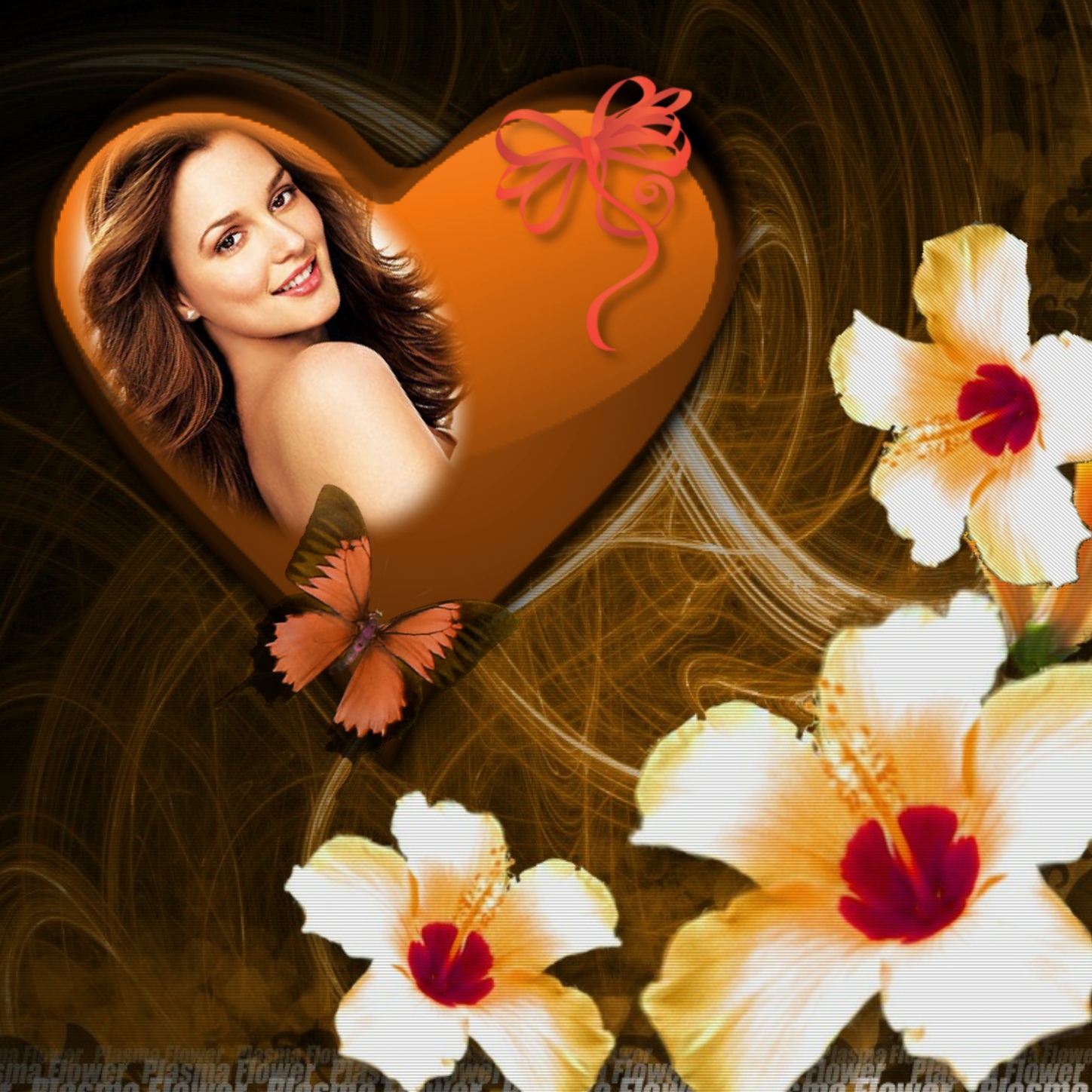 marialedesma1958's Vintage Frames - 2013 July - 2013 September - white ...