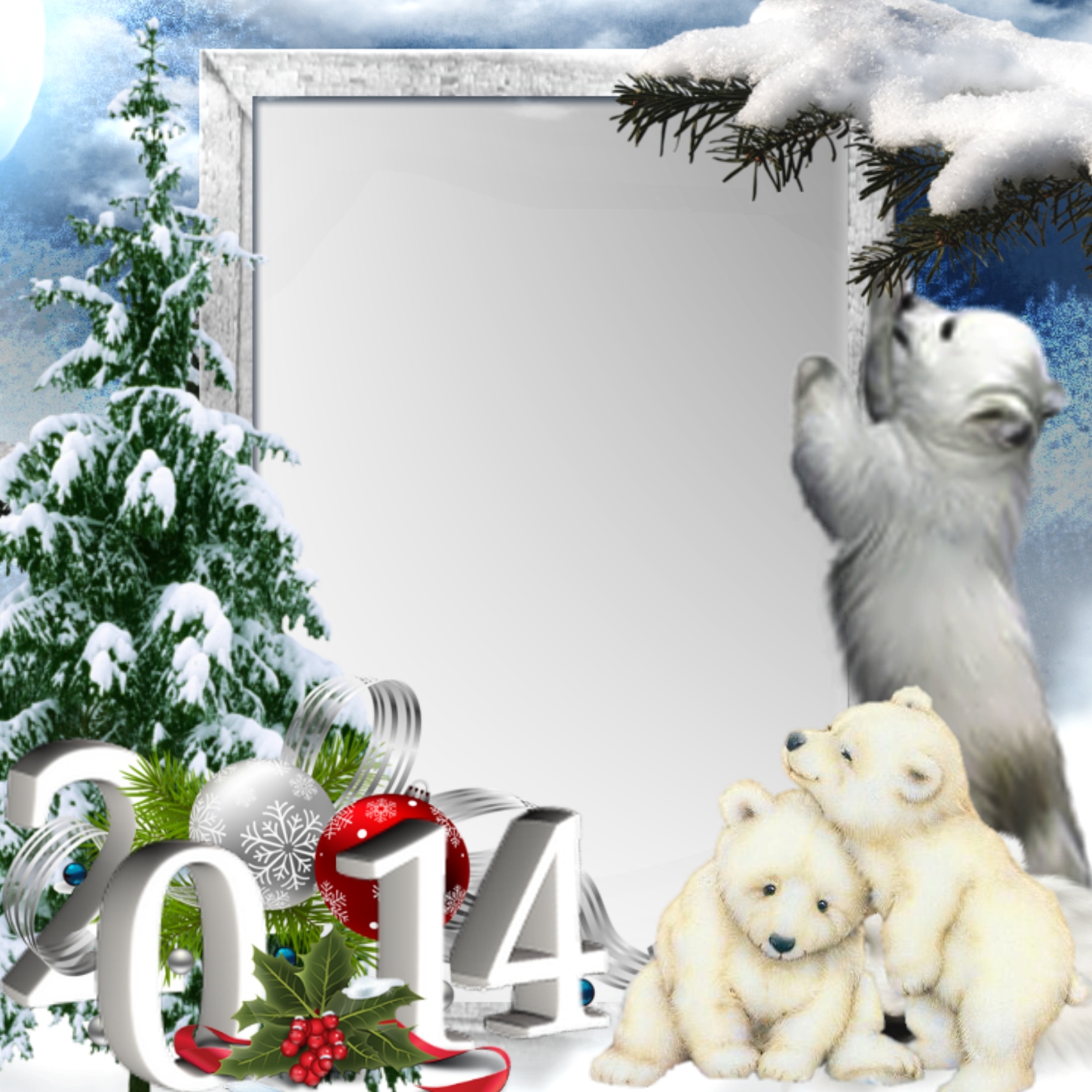 Emily50's Kids Frames - 2014 frame Ghy01 babies - 2014 frame Ghy01 babies