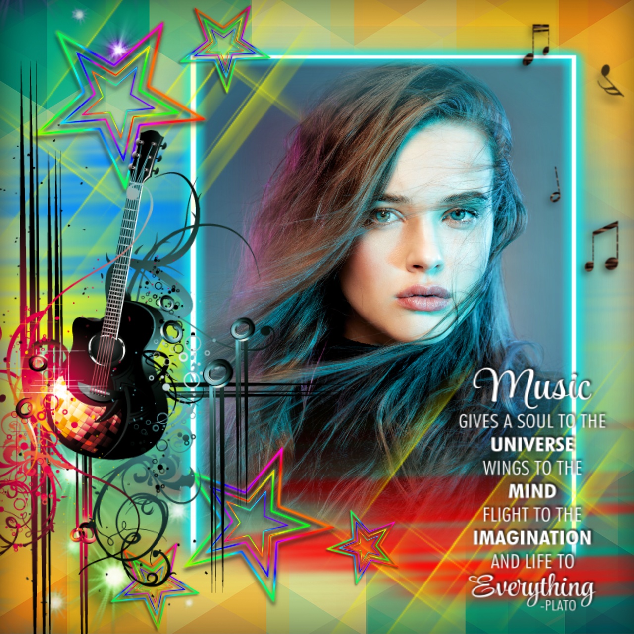 Adelaide's MÚSICA - MUSIC FRAMES - Adelaide - Adelaide - Music Frames - Musica - Music - Musique ...